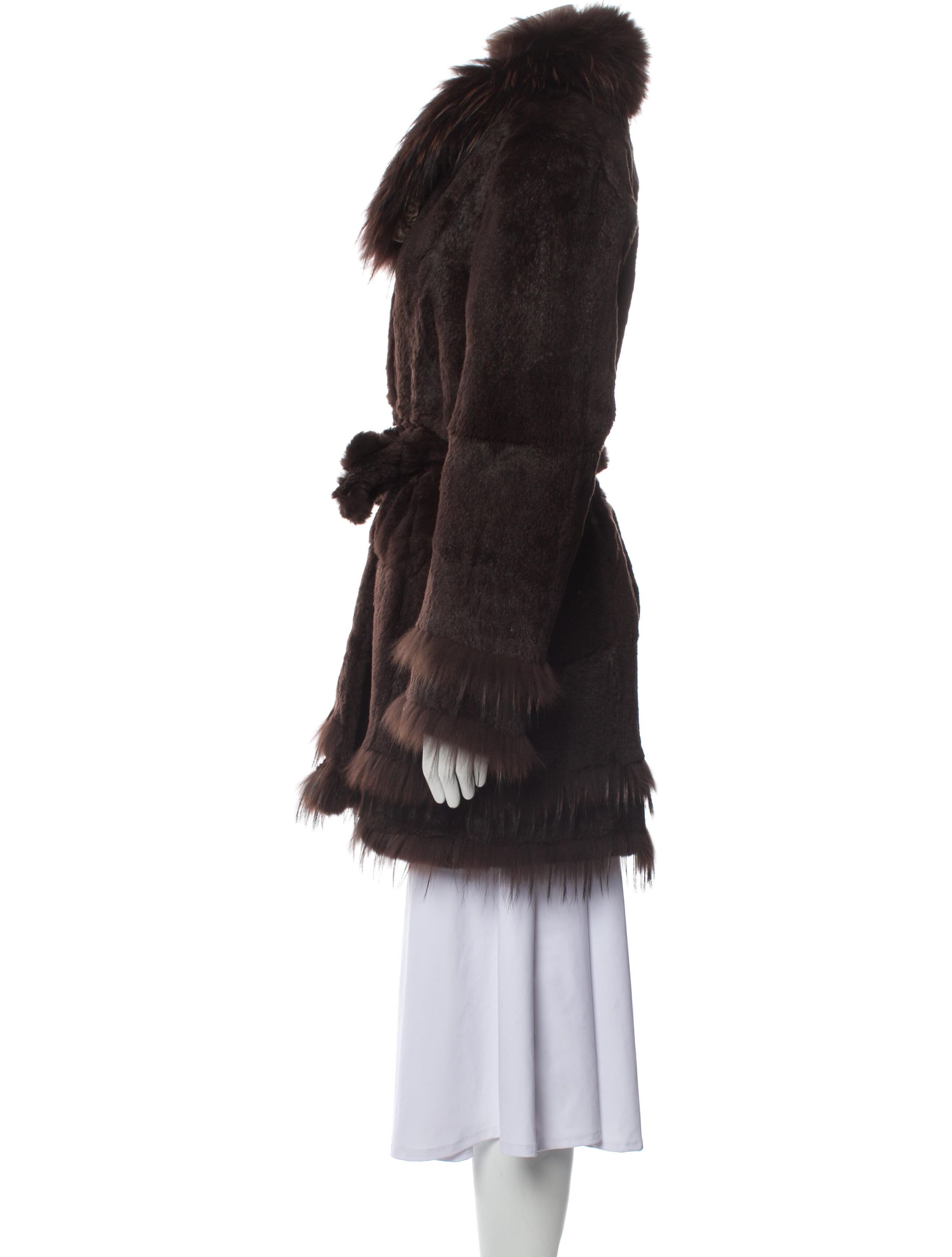 FRR Canada | The RealReal