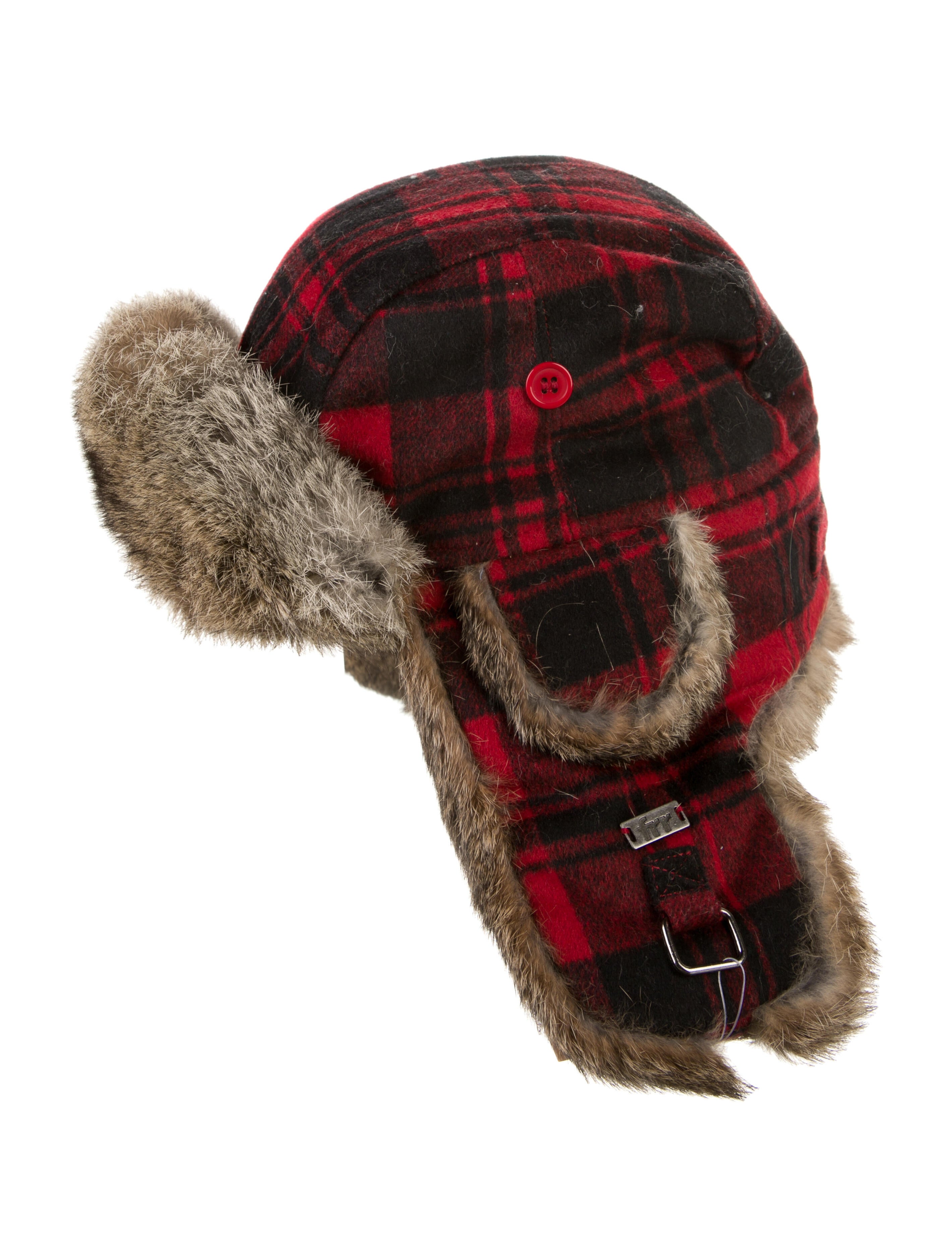 FRR Canada | The RealReal