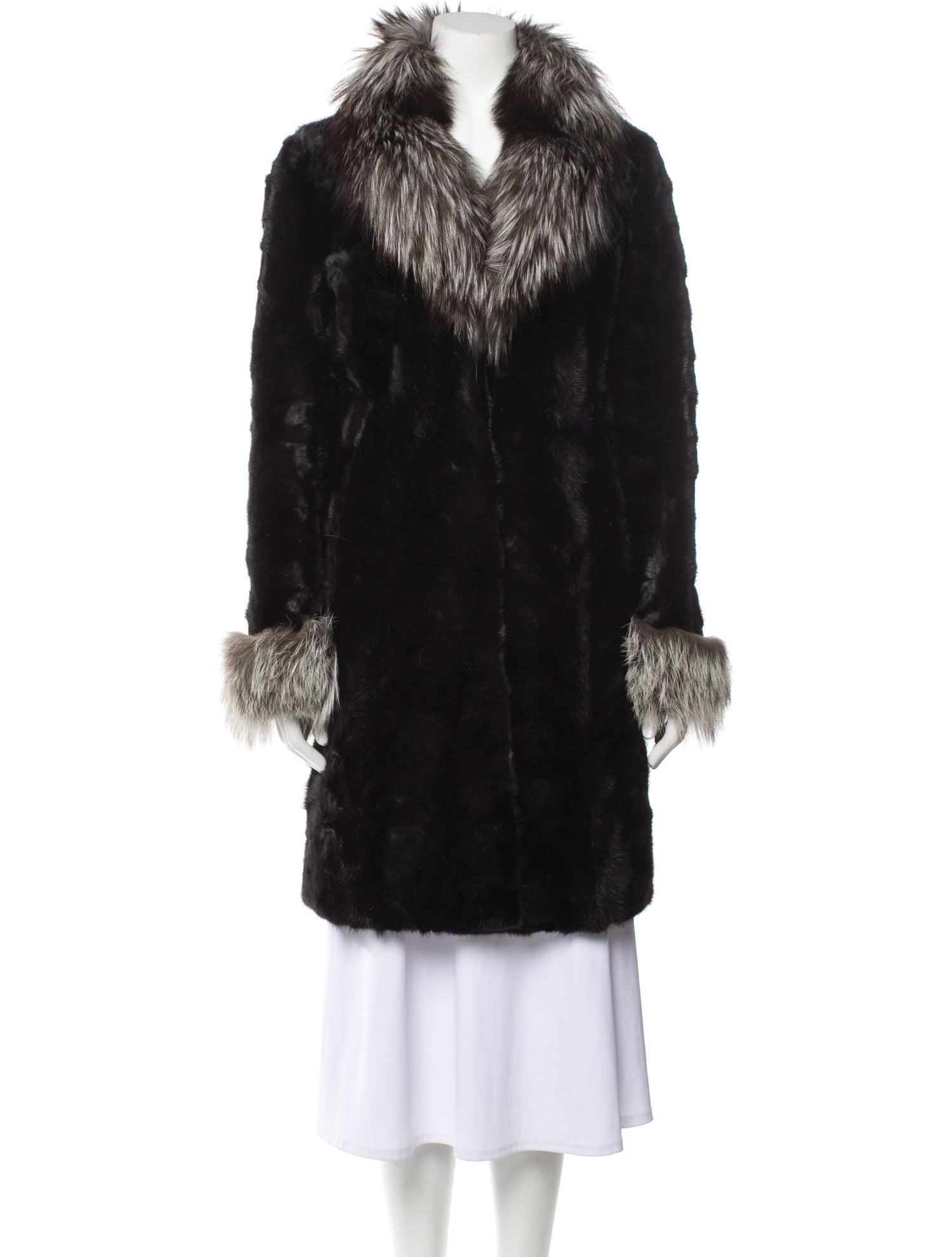 FRR Canada | The RealReal