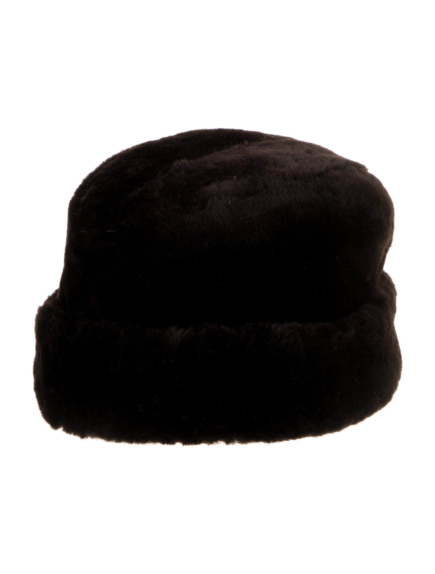 FRR Canada | The RealReal