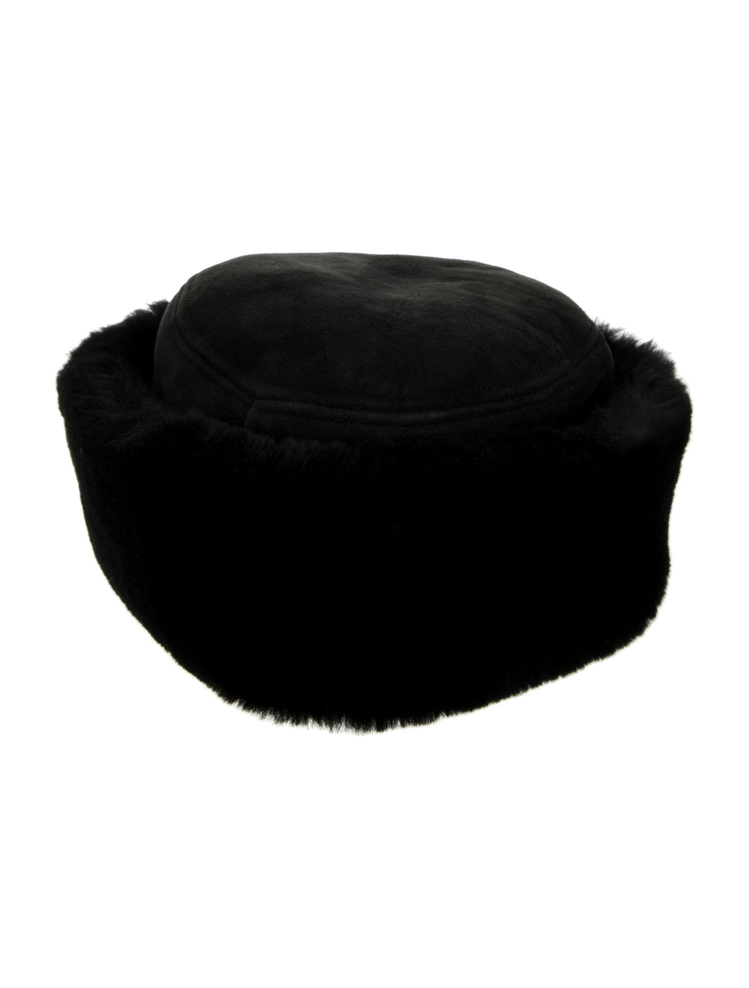 FRR Canada | The RealReal