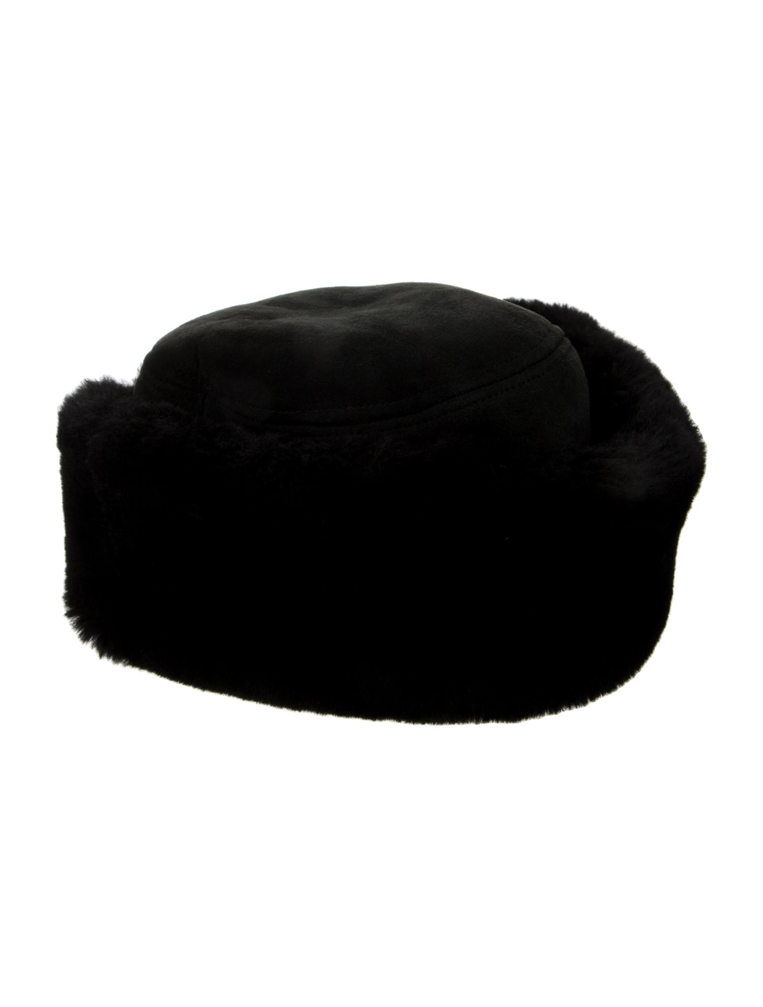 FRR Canada | The RealReal