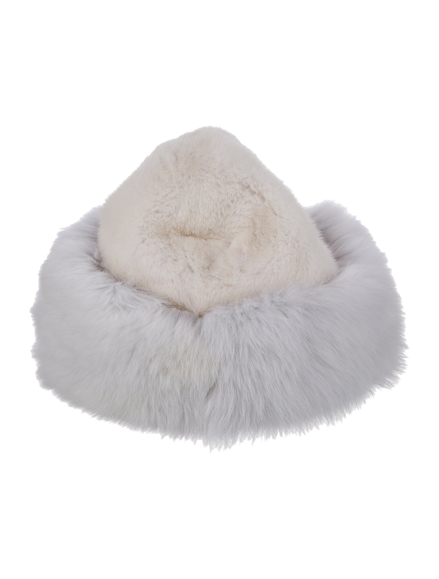 FRR Canada | The RealReal