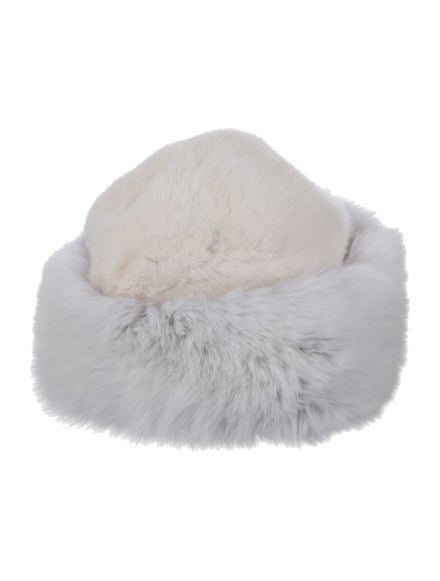 FRR Canada | The RealReal