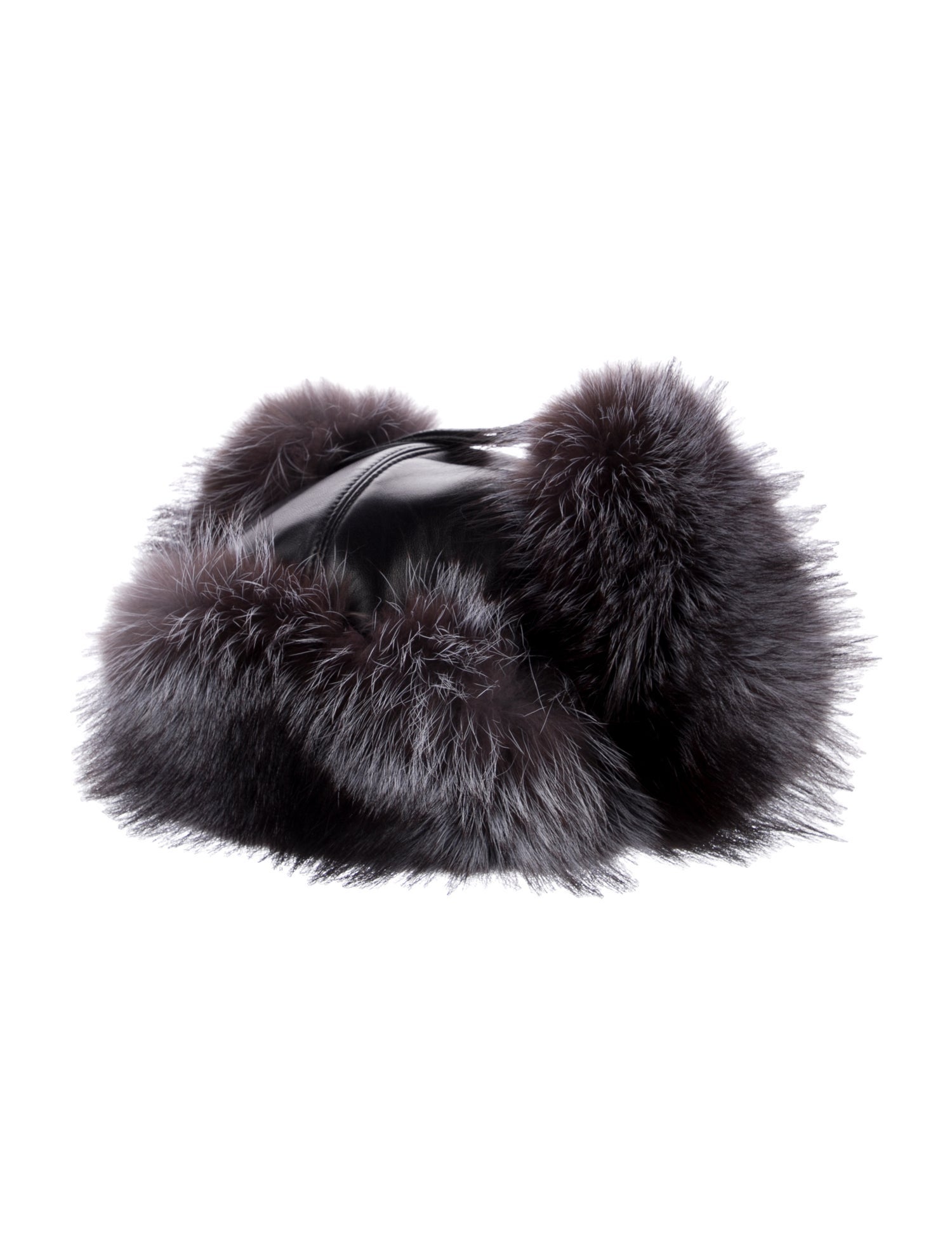 FRR Canada | The RealReal