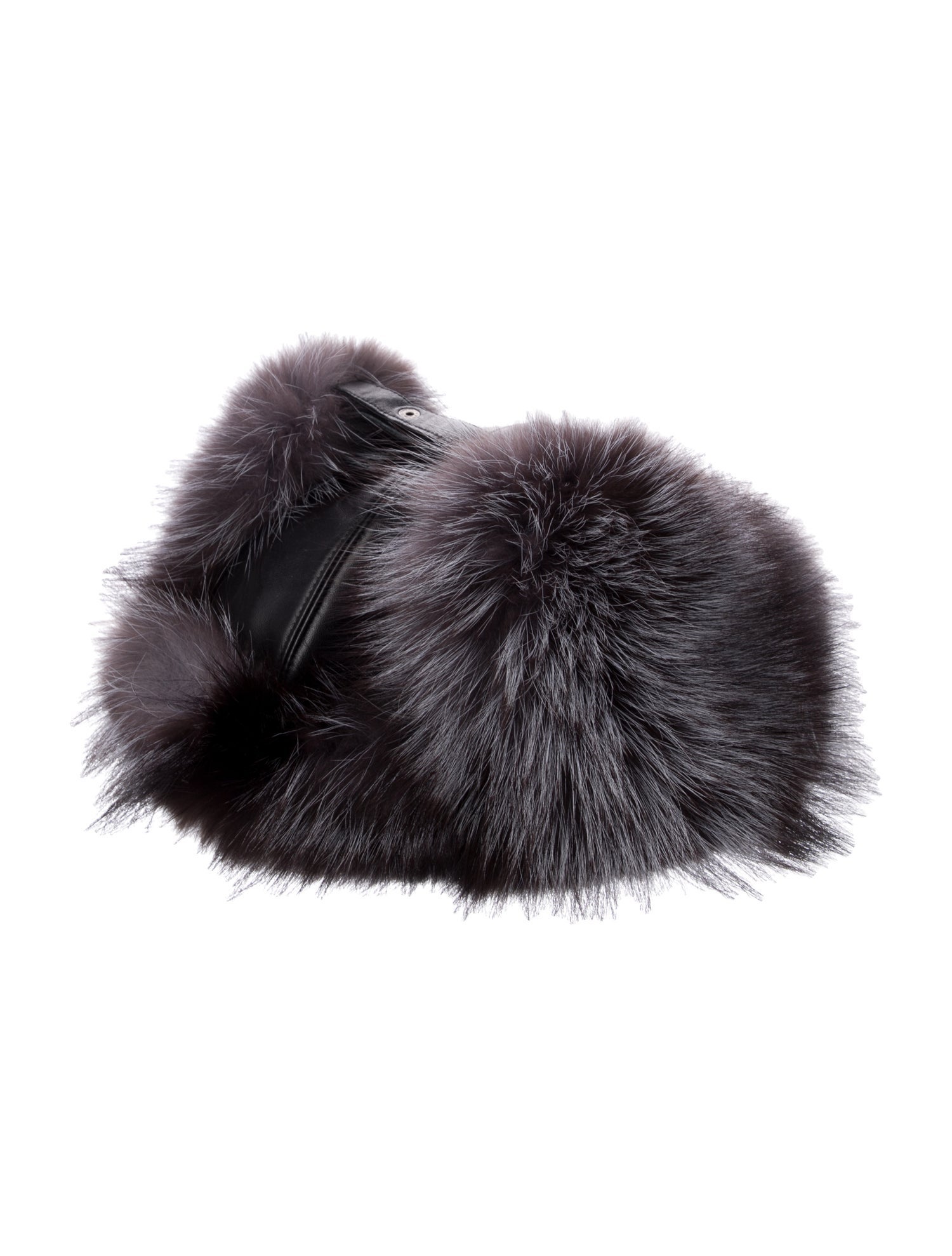 FRR Canada | The RealReal