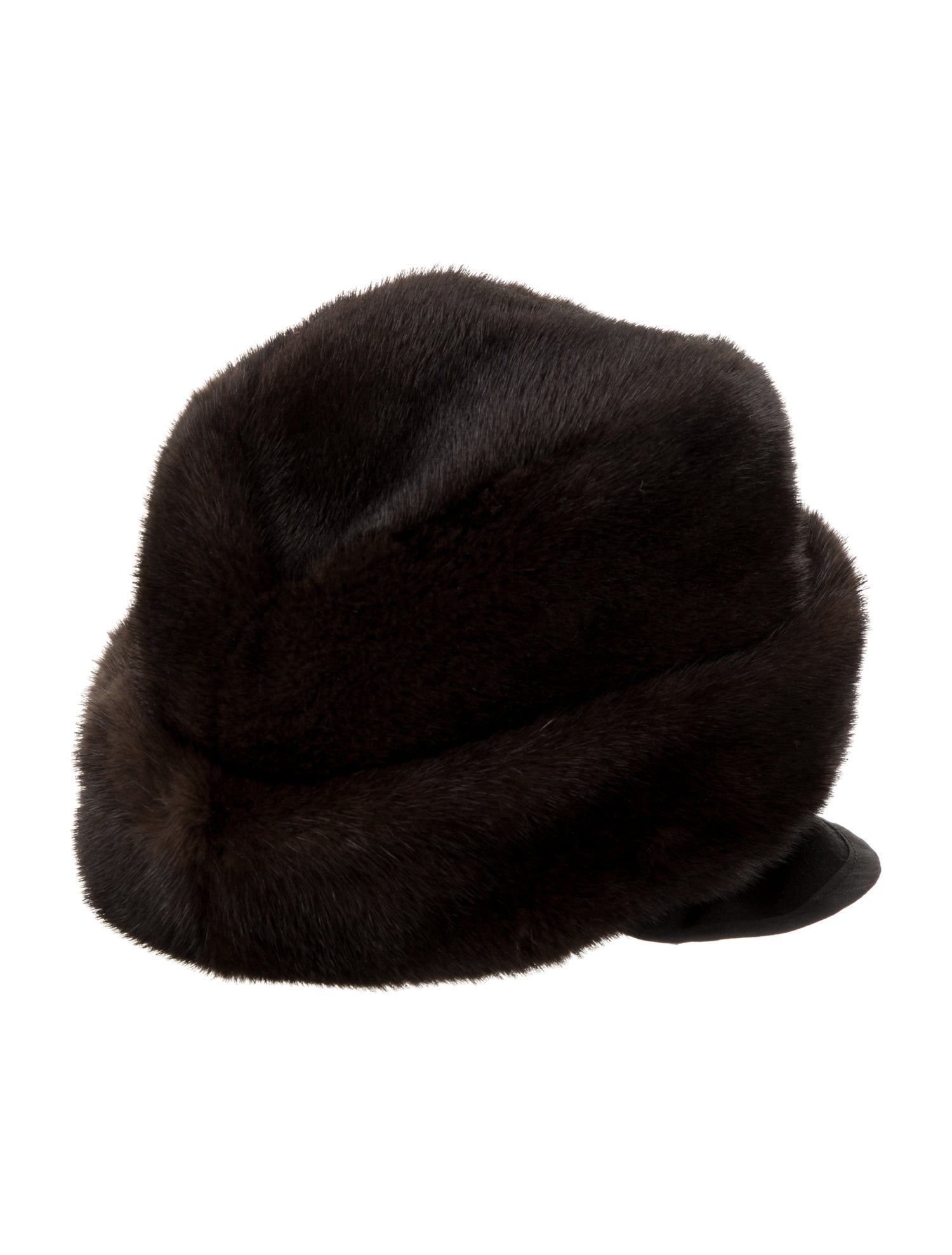 FRR Canada | The RealReal