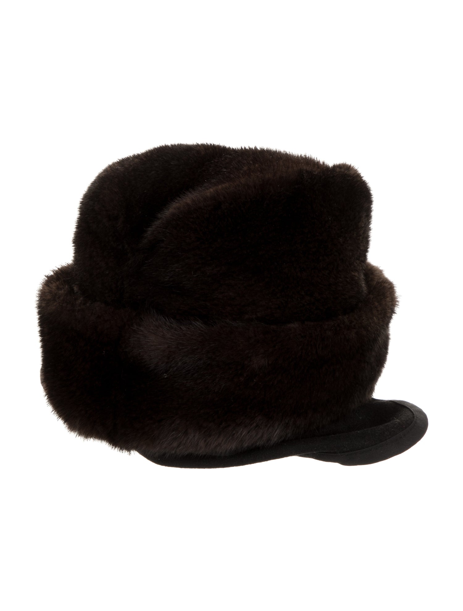 FRR Canada | The RealReal