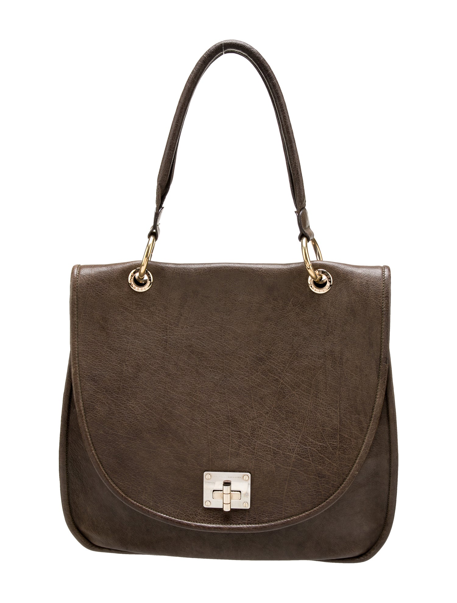 Fratelli Rossetti Handbags | The RealReal