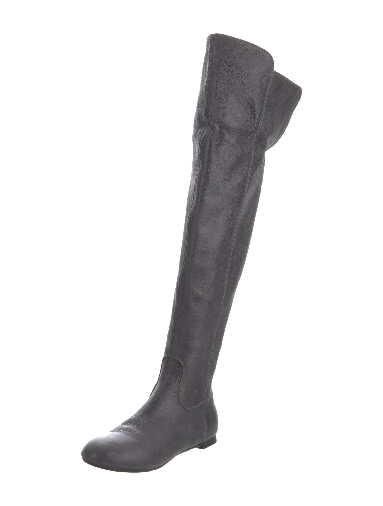 Fratelli Rossetti Boots | The RealReal