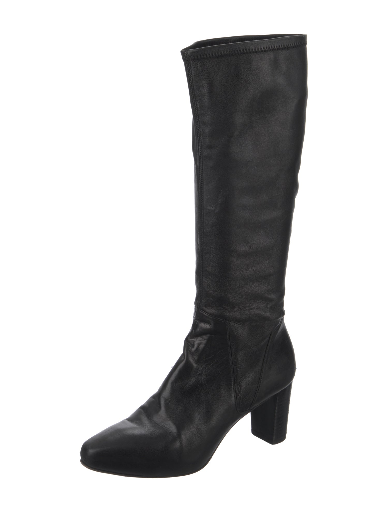 Women's Designer Boots on Sale | The RealReal