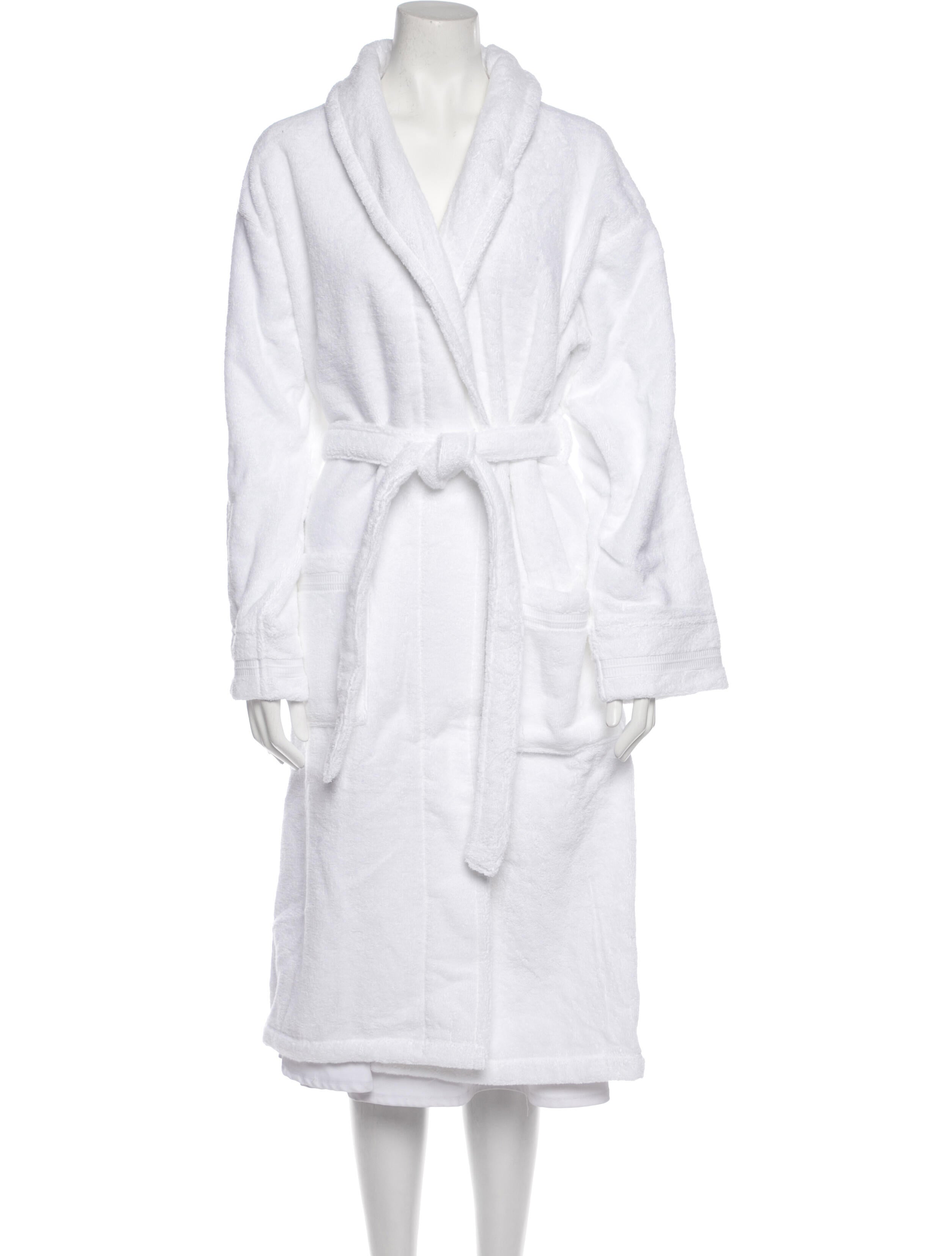 Frette On Sale - Authenticated Resale | The RealReal