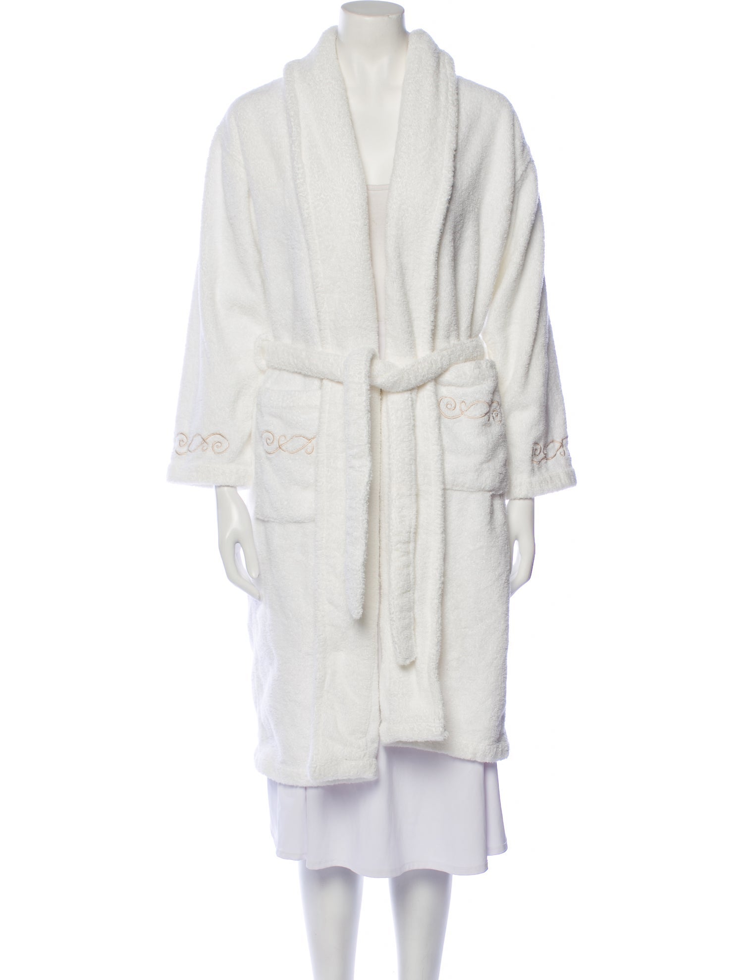 Frette | The RealReal