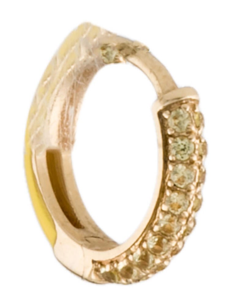 Fry Powers On Sale - Authenticated Resale | The RealReal