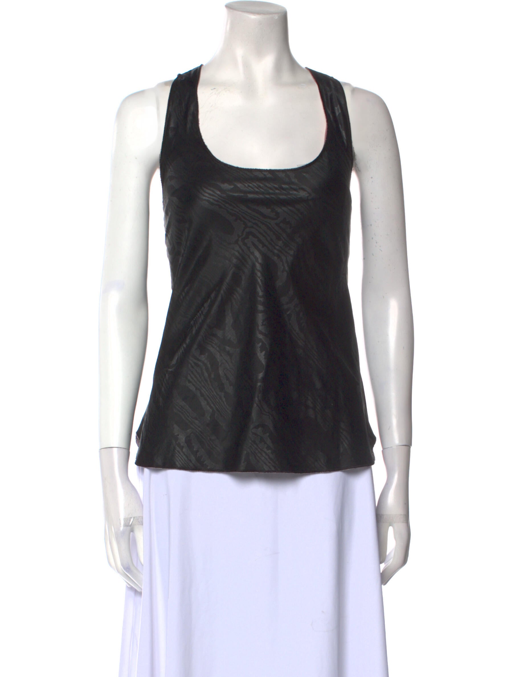 Fernando Sanchez | The RealReal