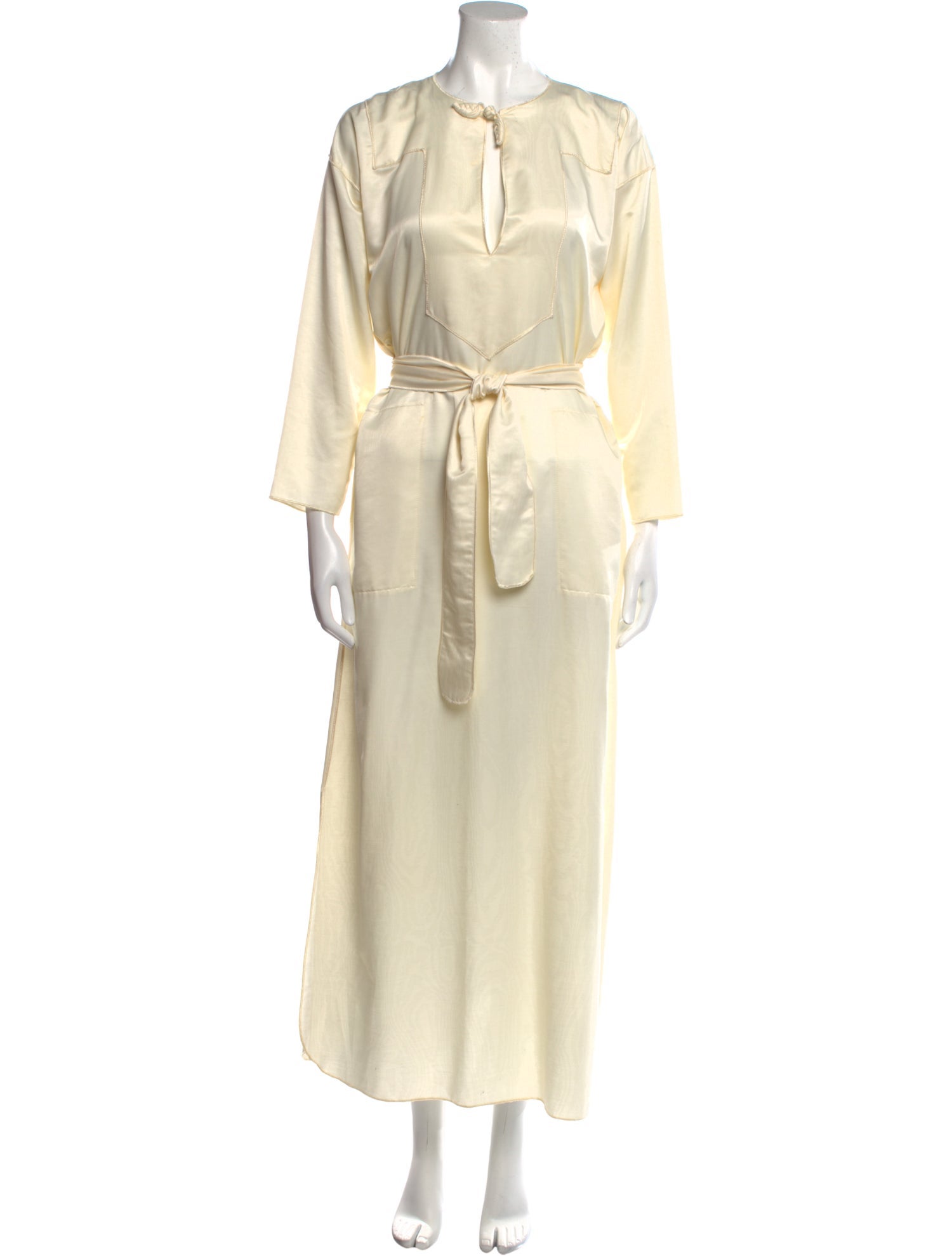 Fernando Sanchez Women | The RealReal