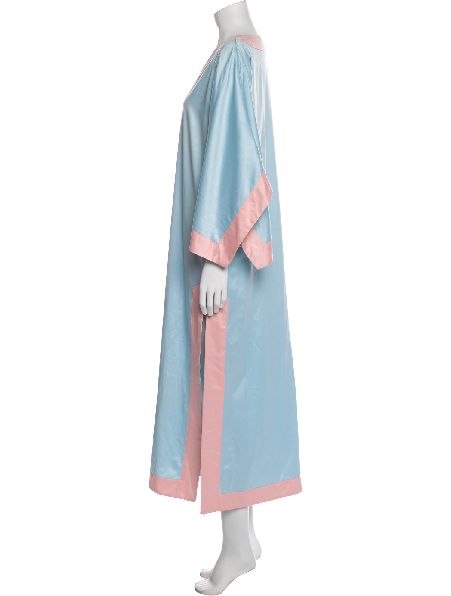 Fernando Sanchez Women | The RealReal