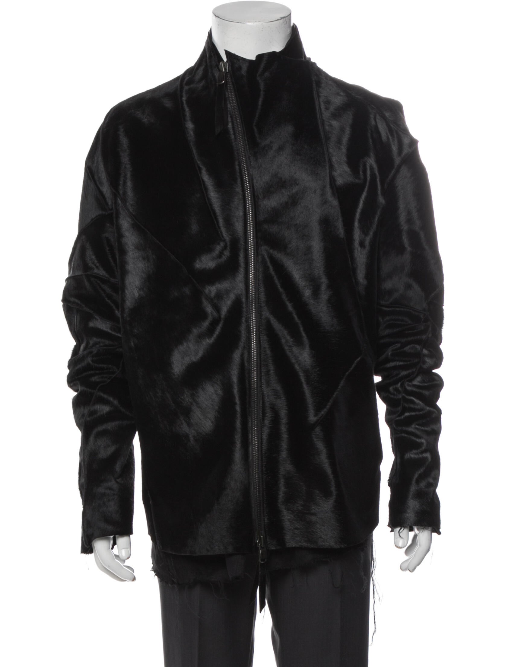 Ports 1961 Lamé Down Jacket w/ Tags - Gold Outerwear, Clothing ...