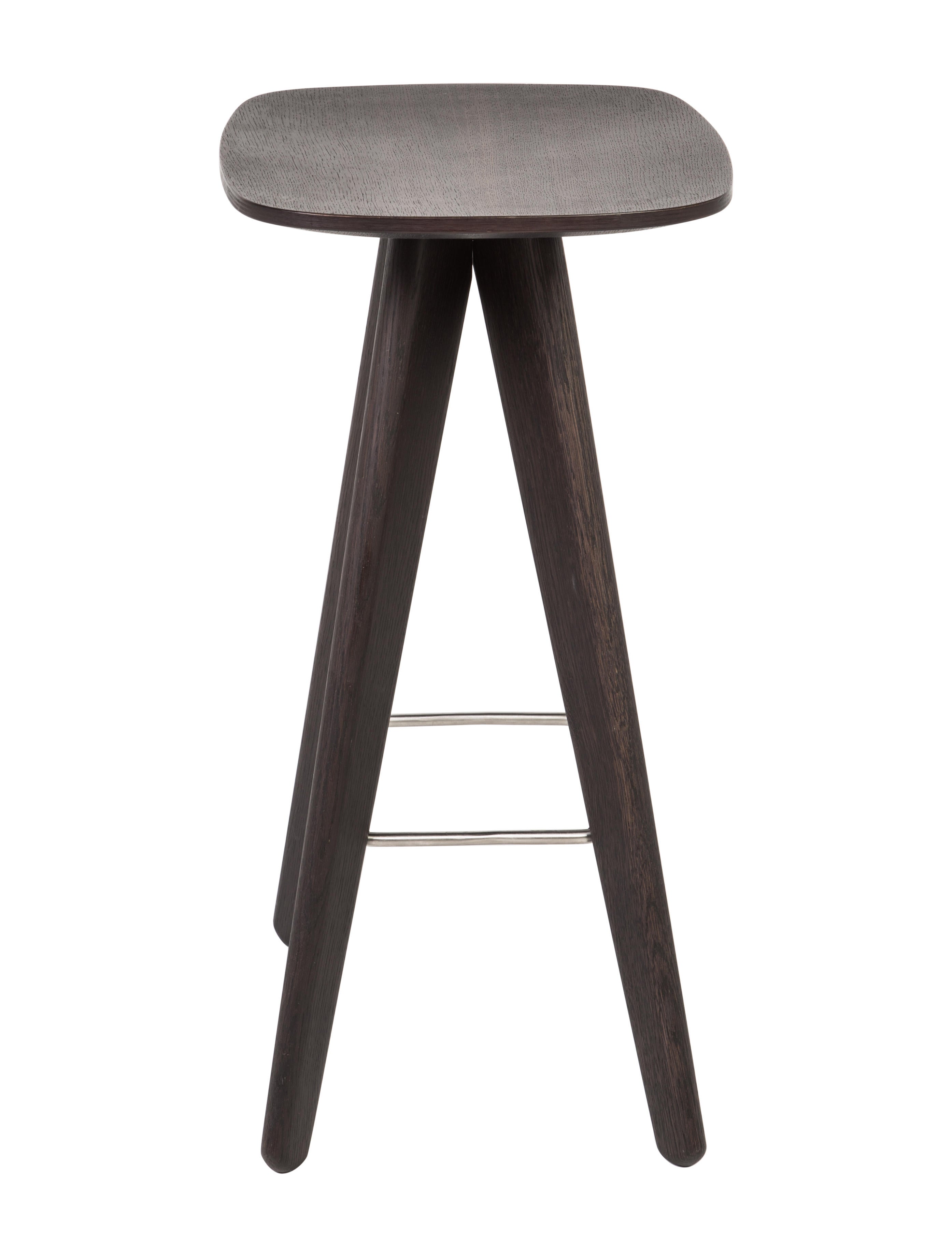 Poliform ICS Stool - Furniture - FURNI20480 | The RealReal