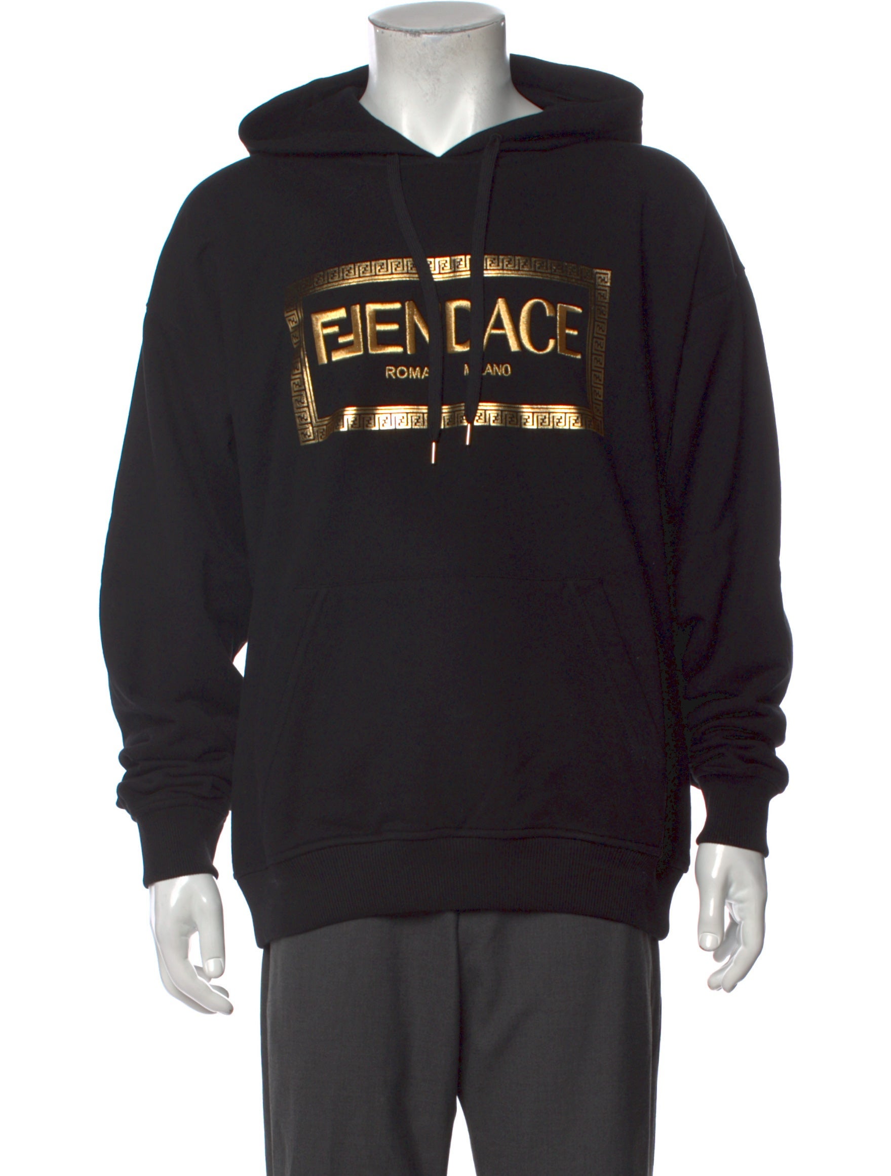 Fendace | The RealReal