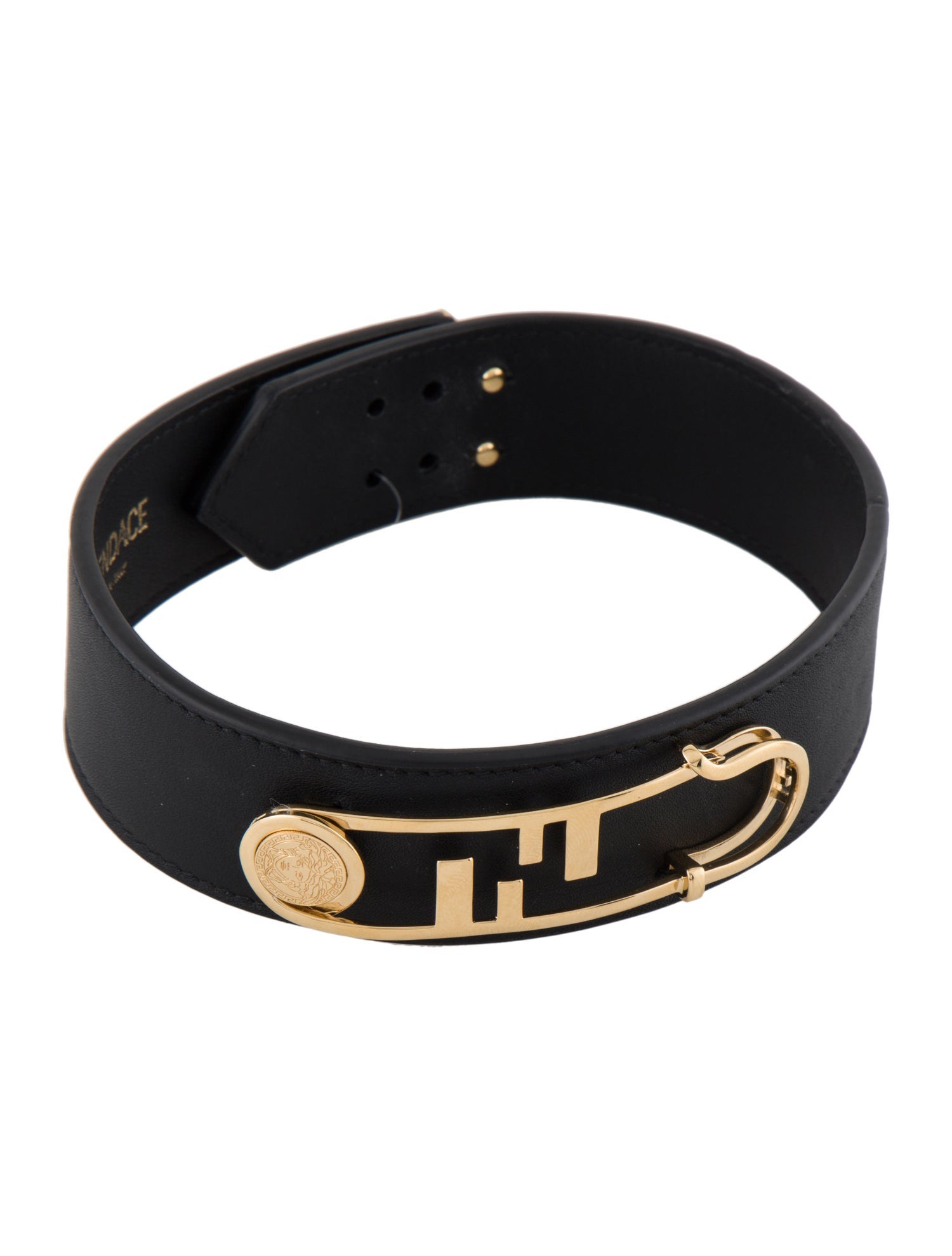 Fendace | The RealReal