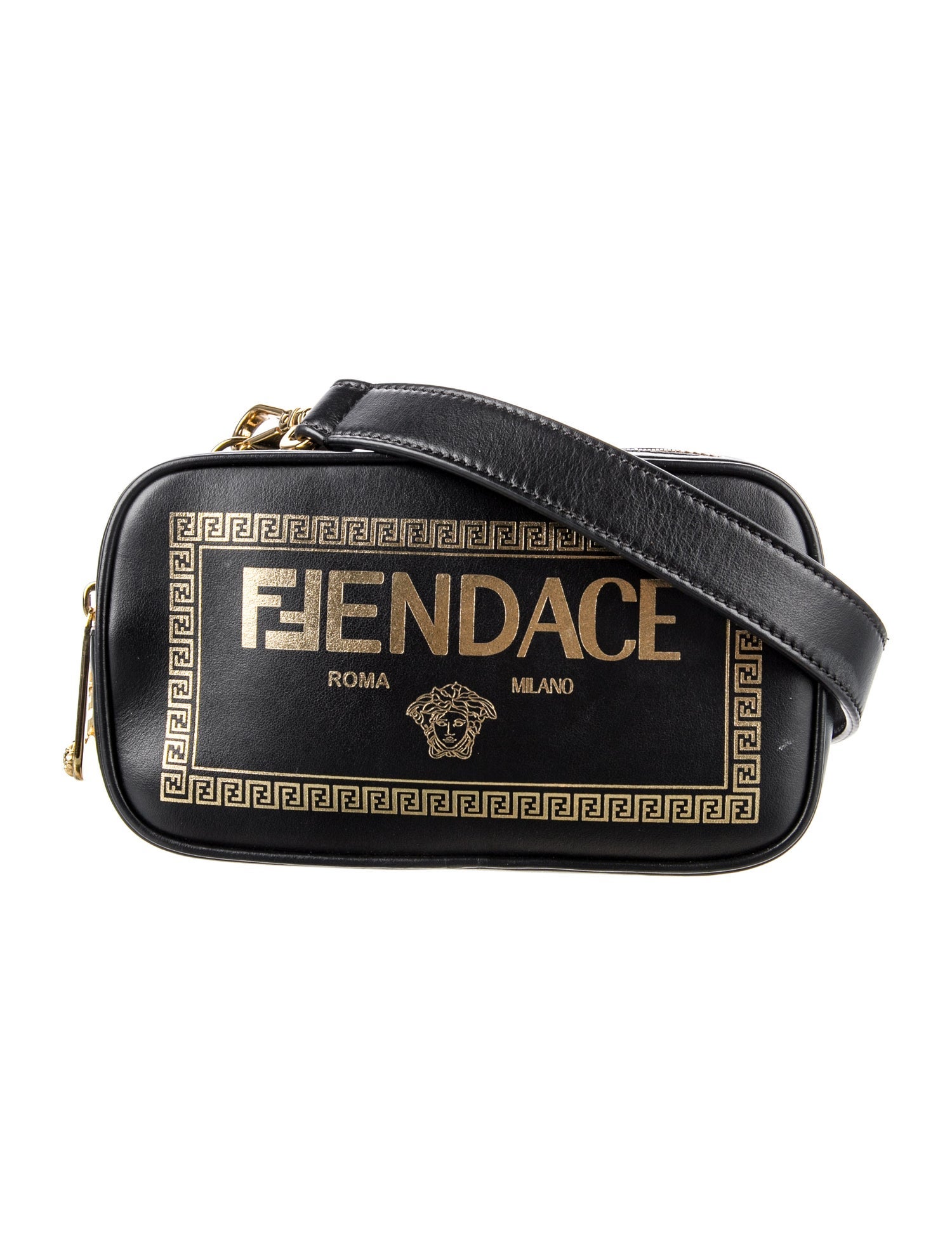 Fendace | The RealReal