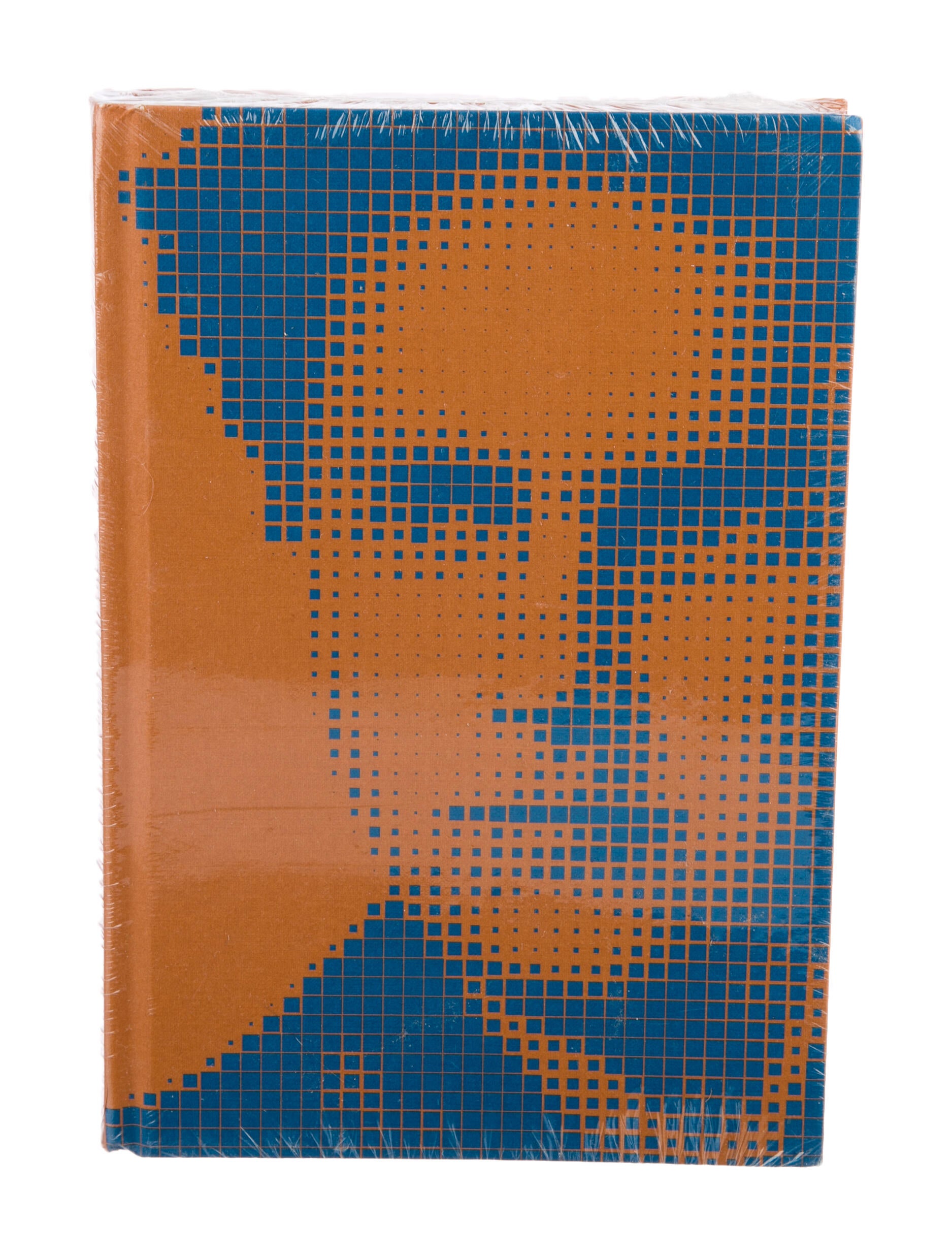 Gallimard Louis Vuitton: L'audacieux - Blue Books, Stationery & Pens ...