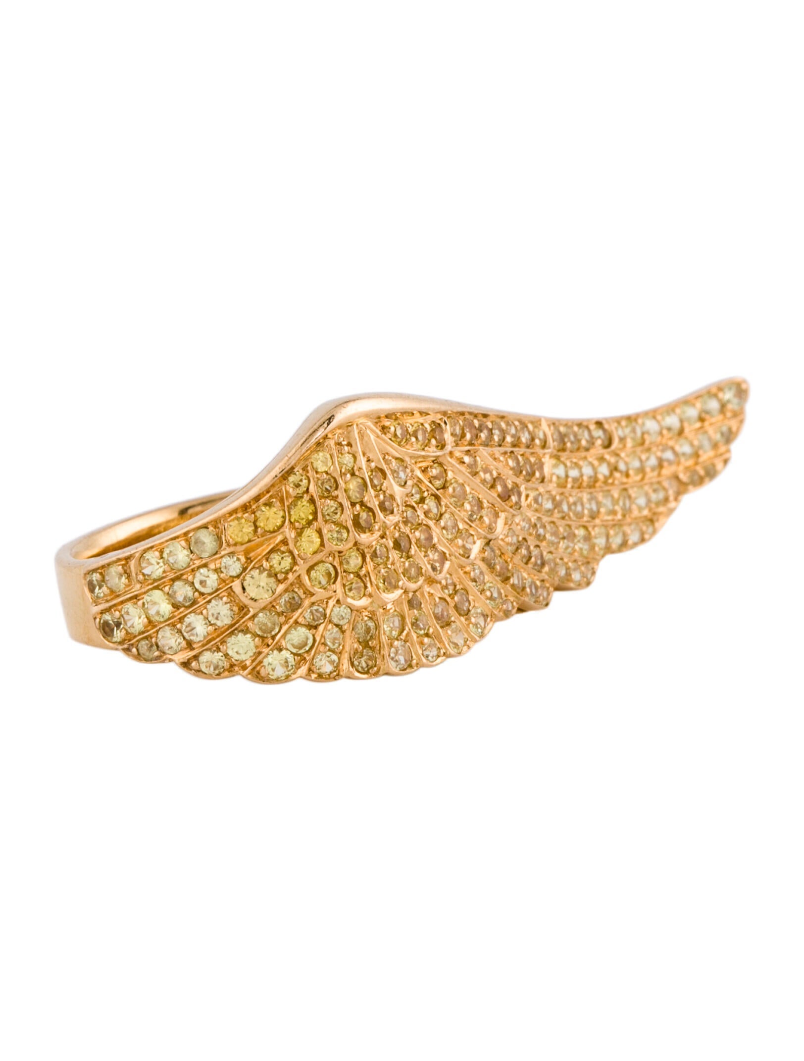 Garrard | The RealReal