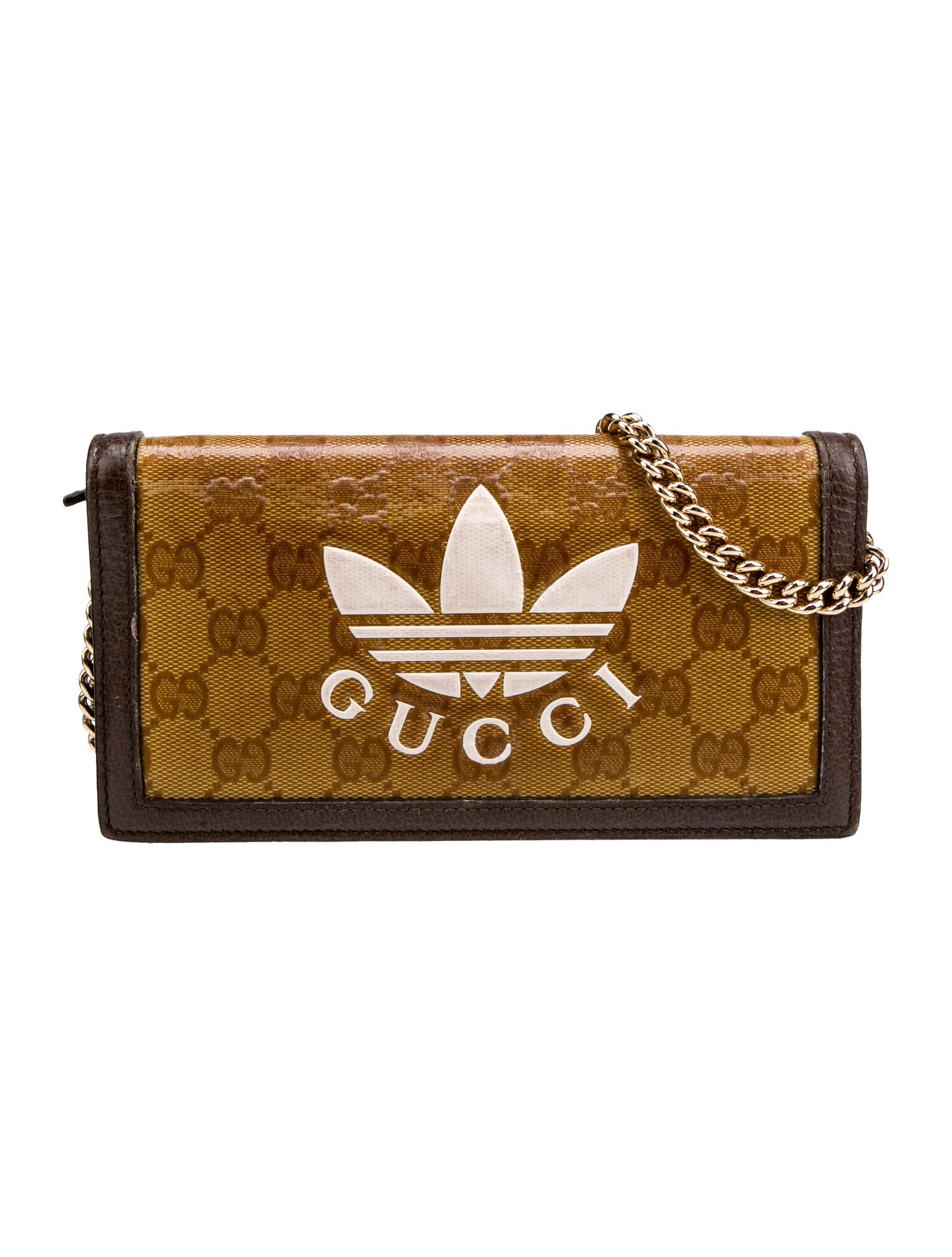 Gucci x Adidas Women | The RealReal