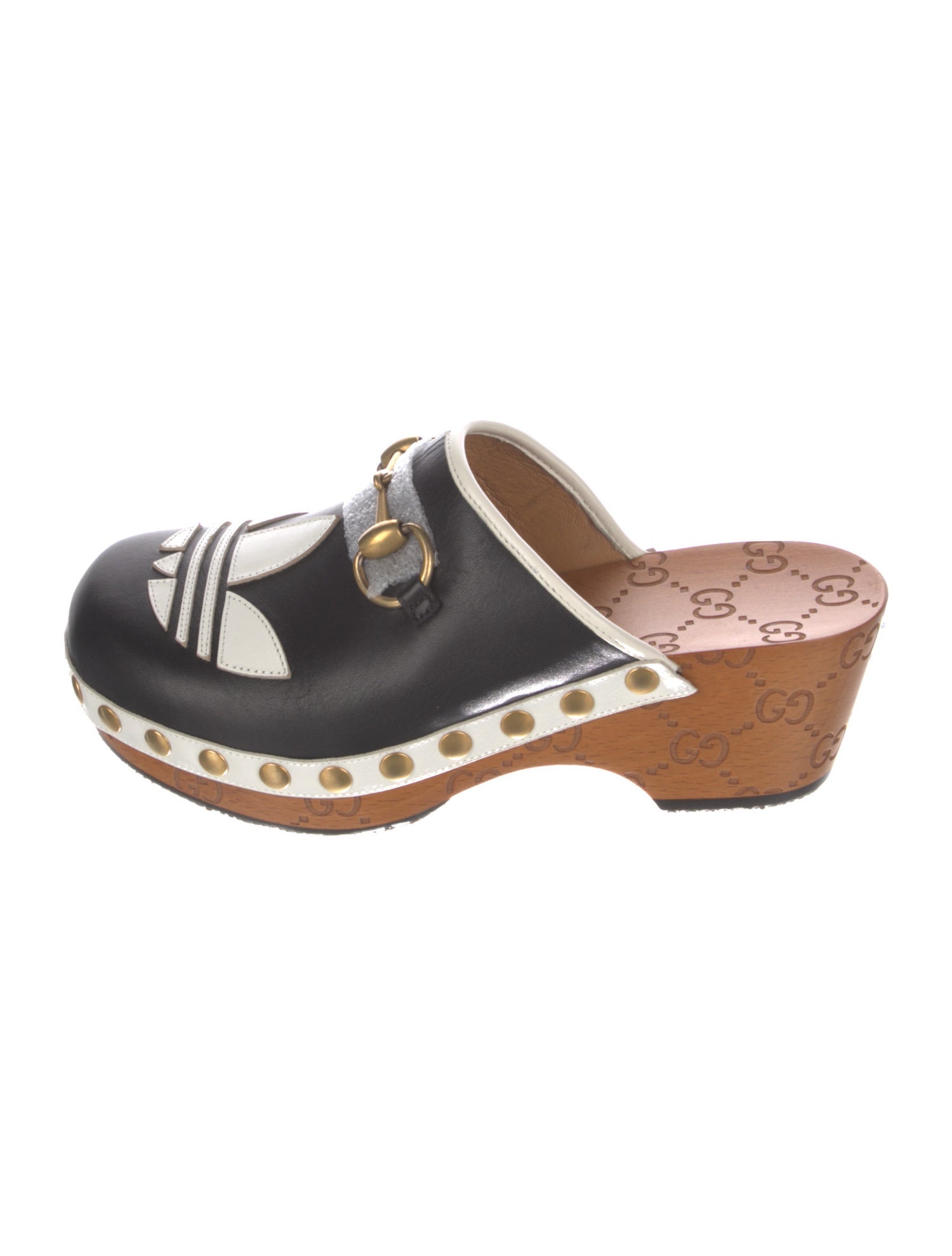 clogs On Sale - Authenticated Resale | The RealReal
