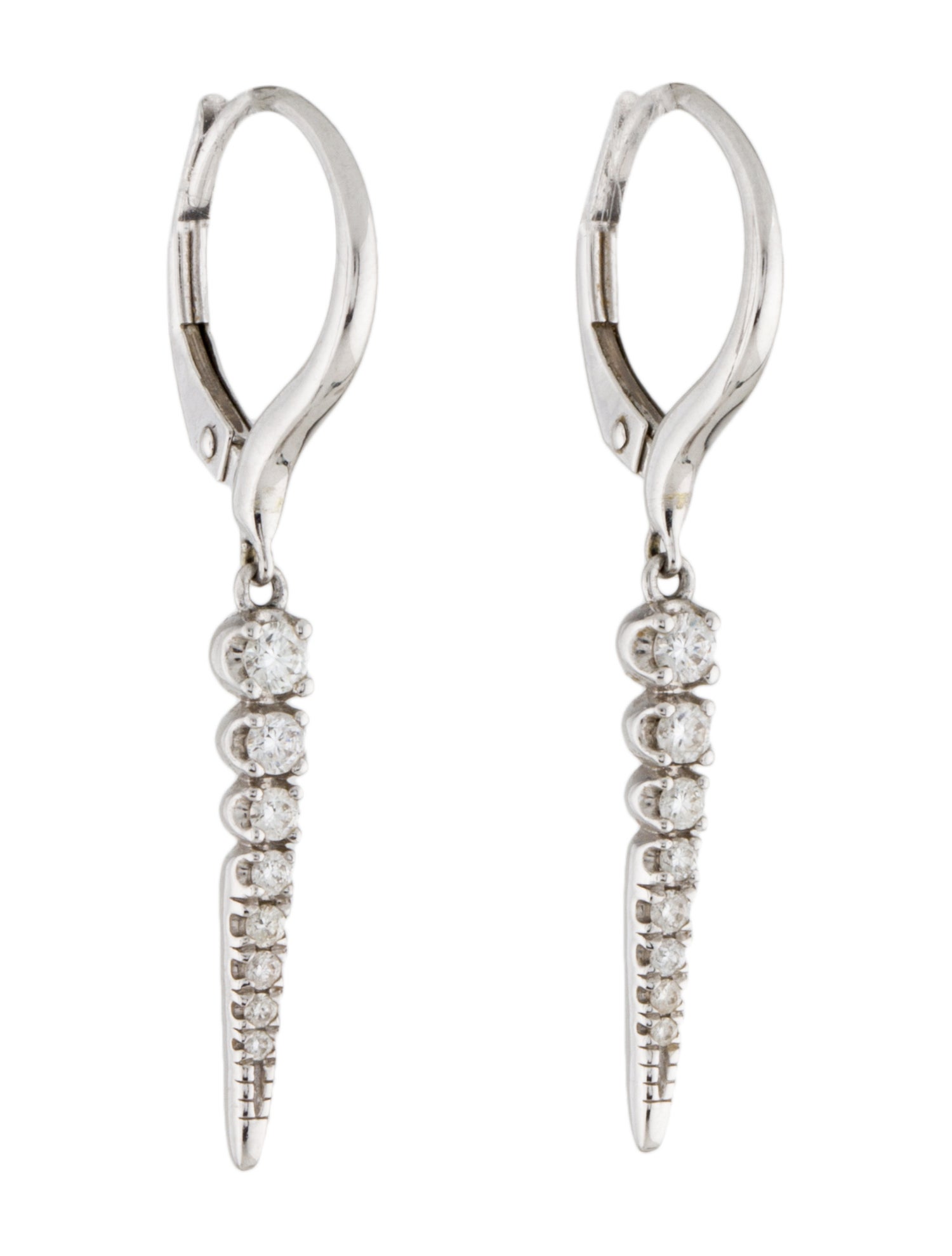 Gabriel & Co. | The RealReal