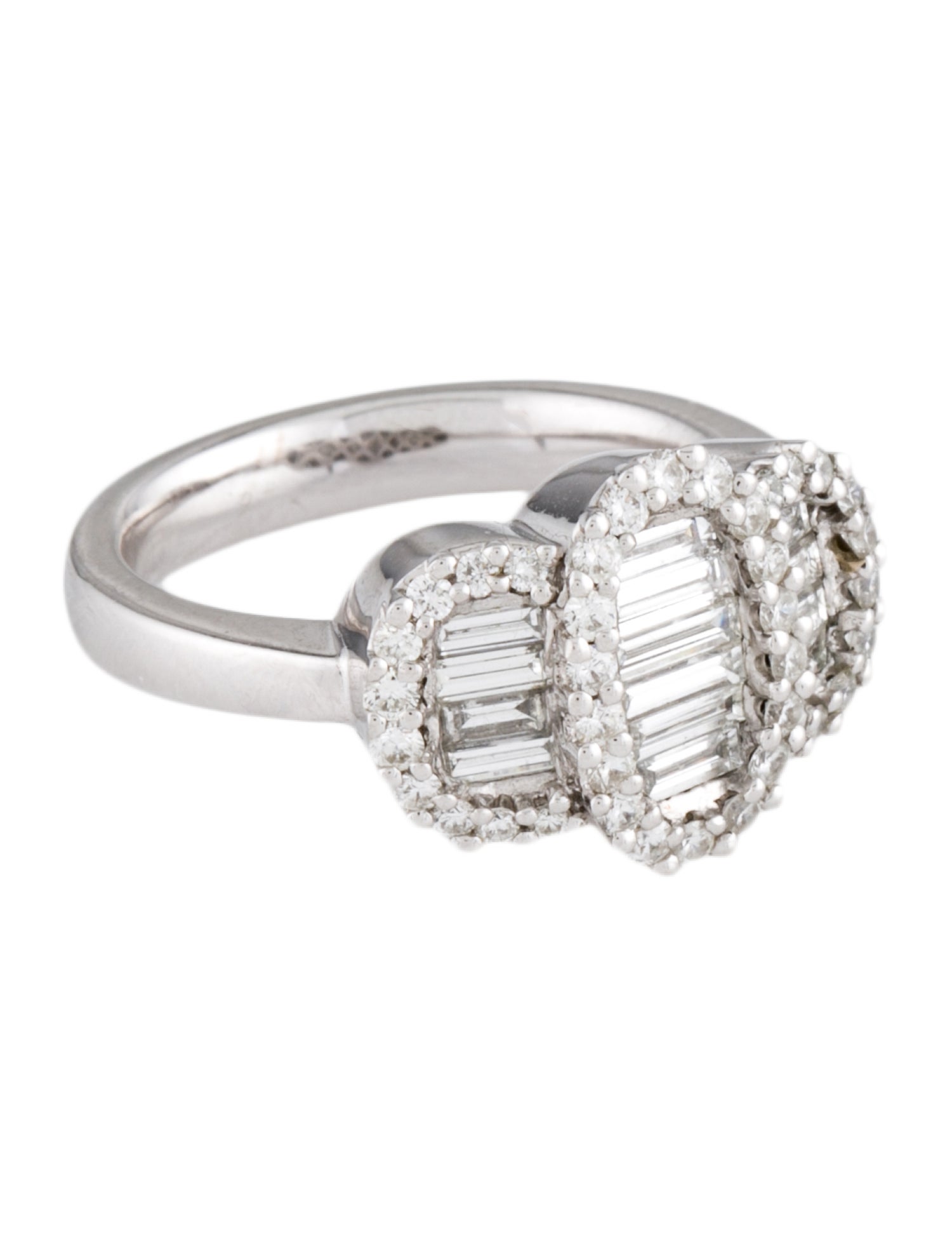 Gabriel & Co. | The RealReal