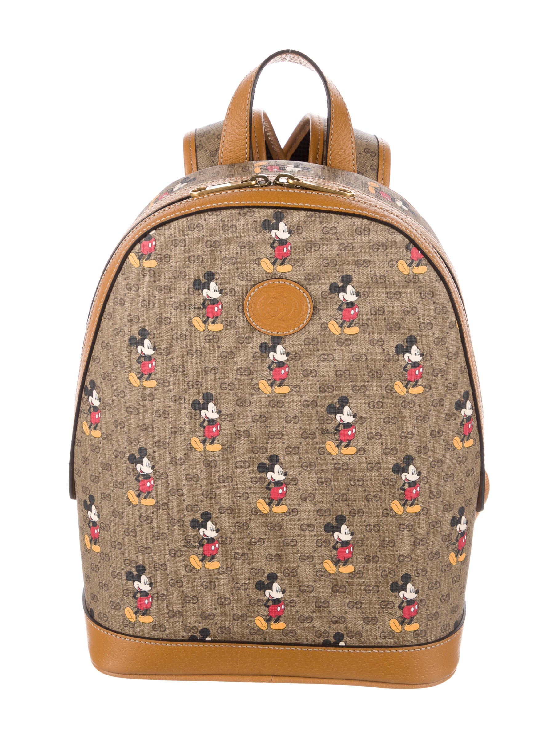Gucci x Disney | The RealReal