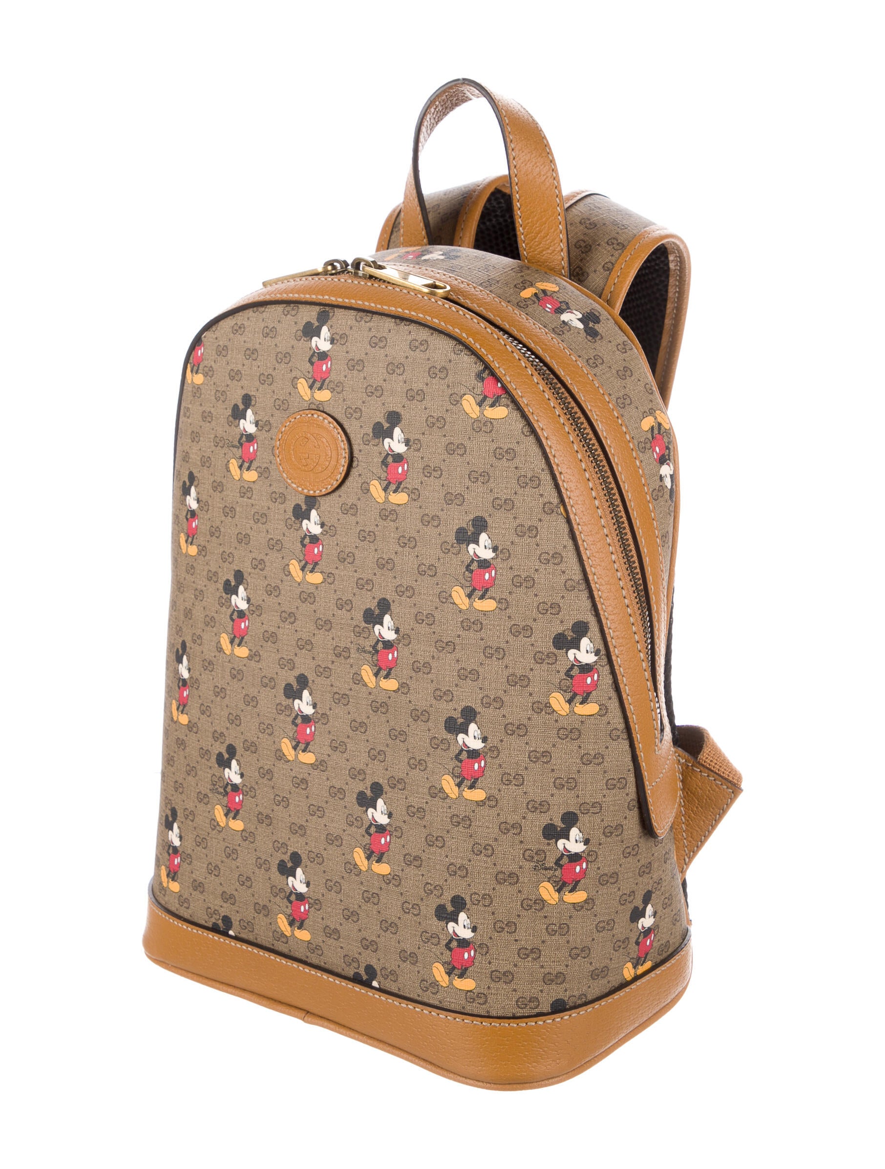 Gucci x Disney | The RealReal
