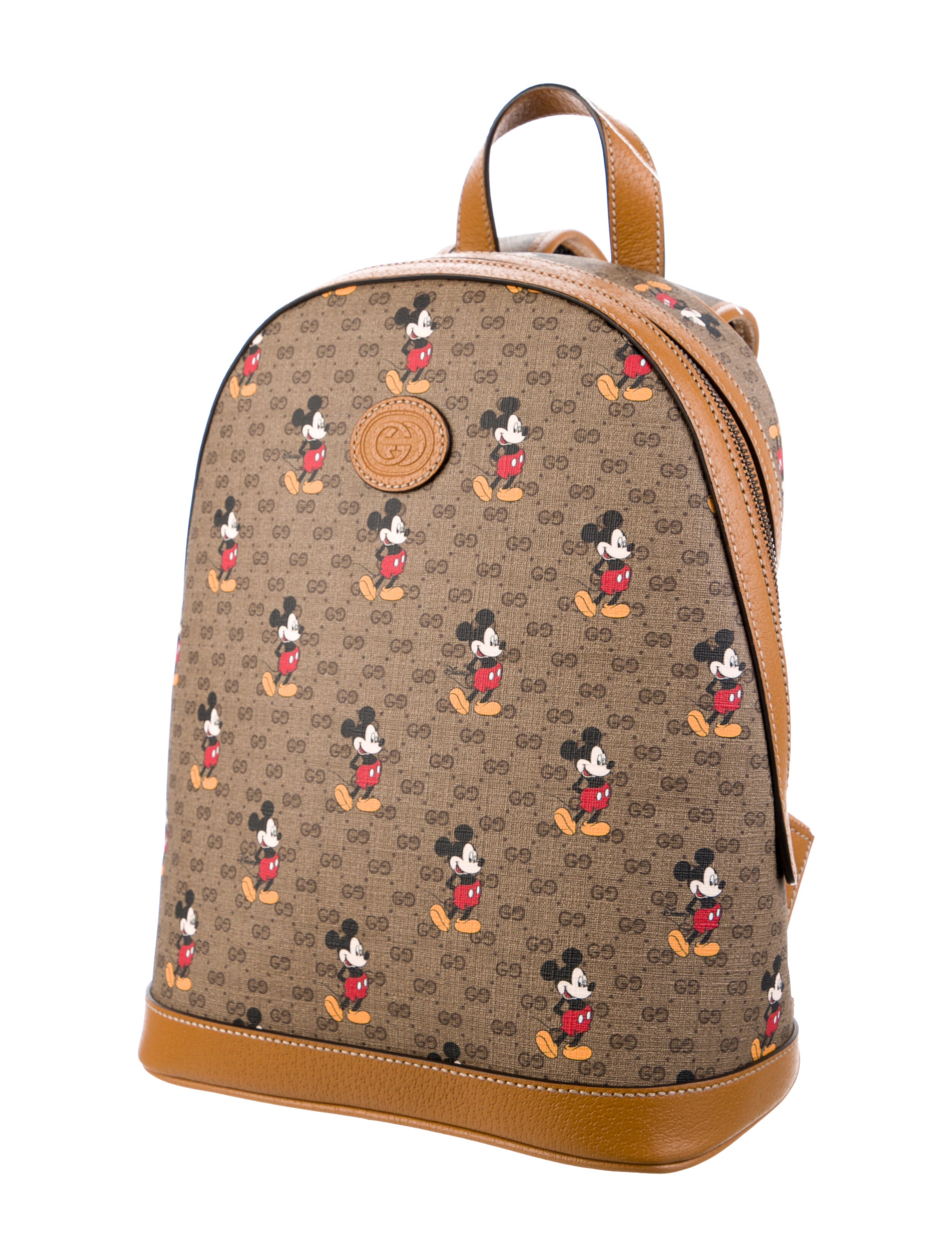 Gucci x Disney | The RealReal