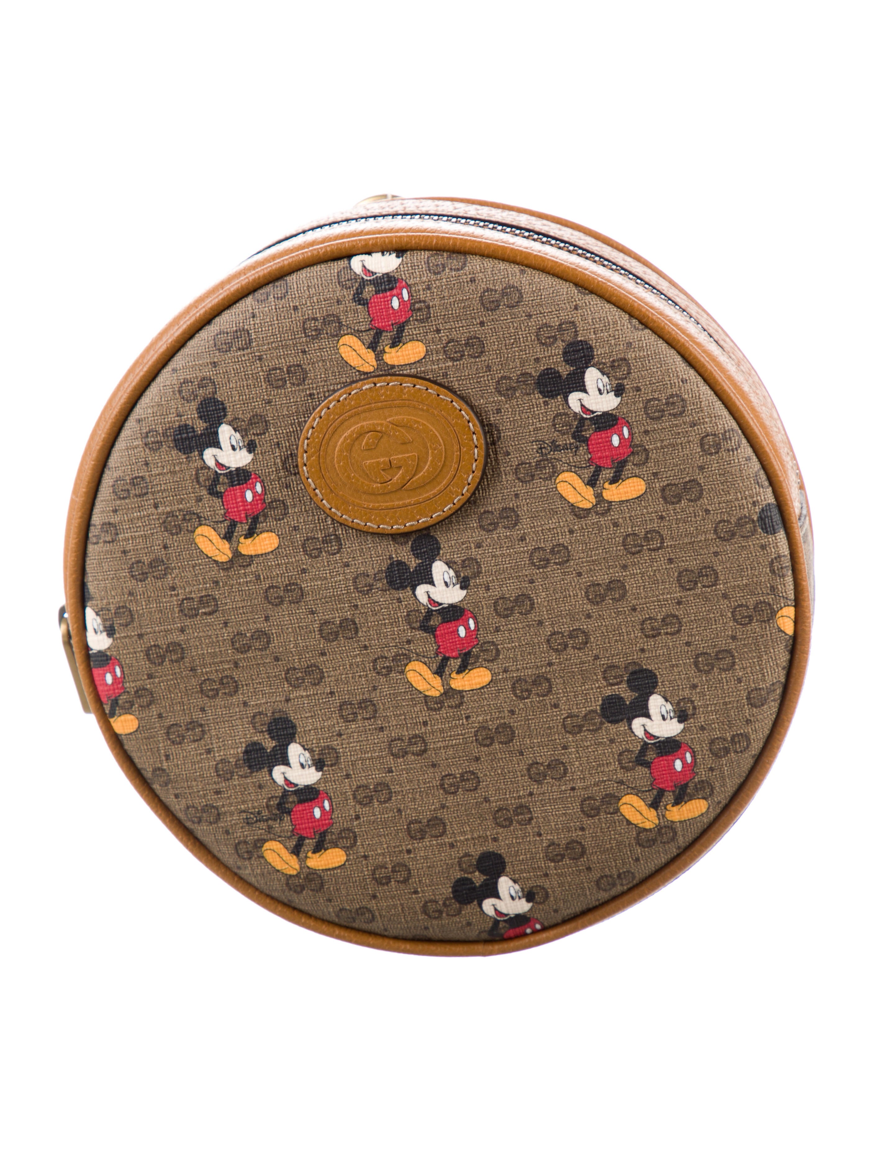 Gucci x Disney | The RealReal