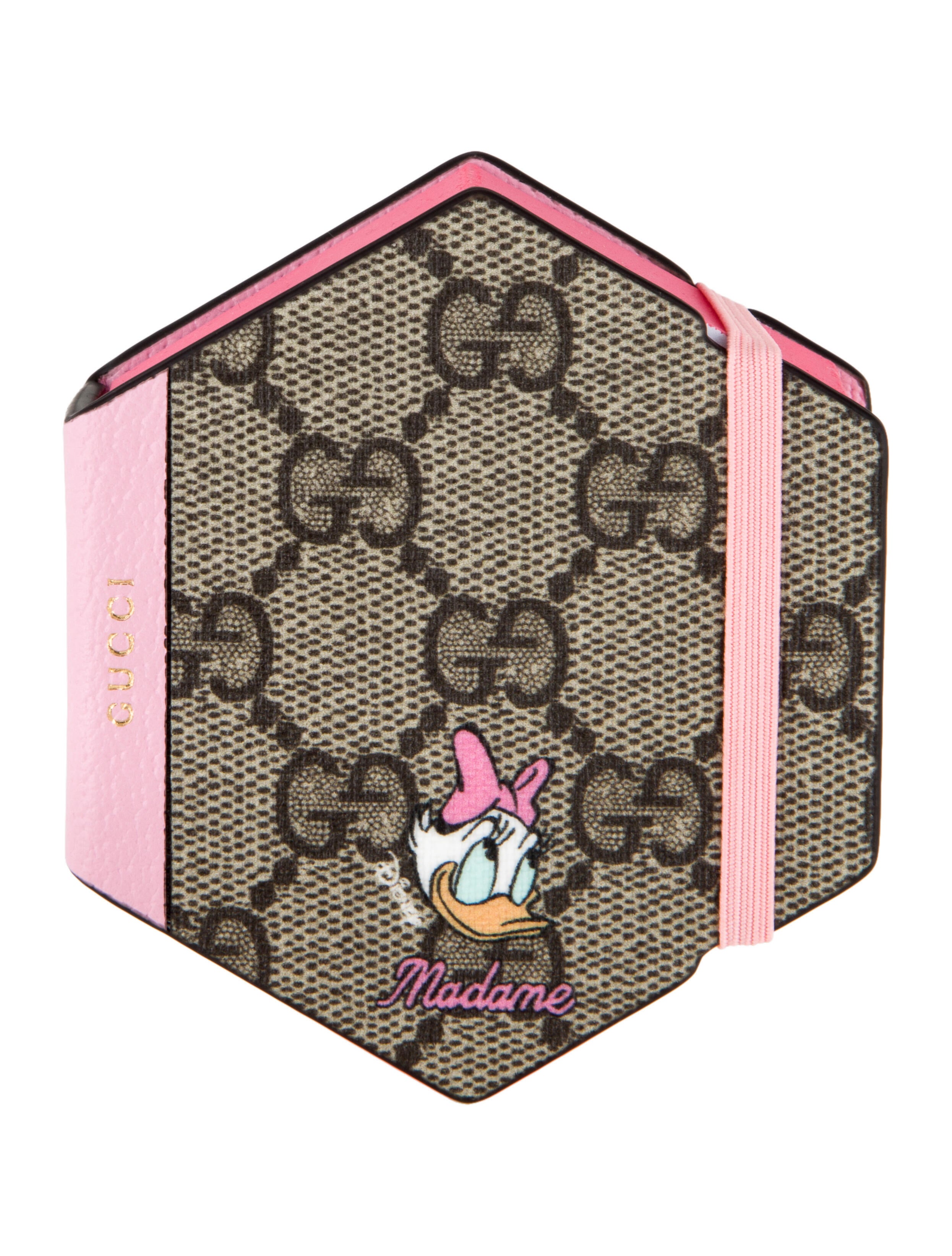 Gucci x Disney | The RealReal