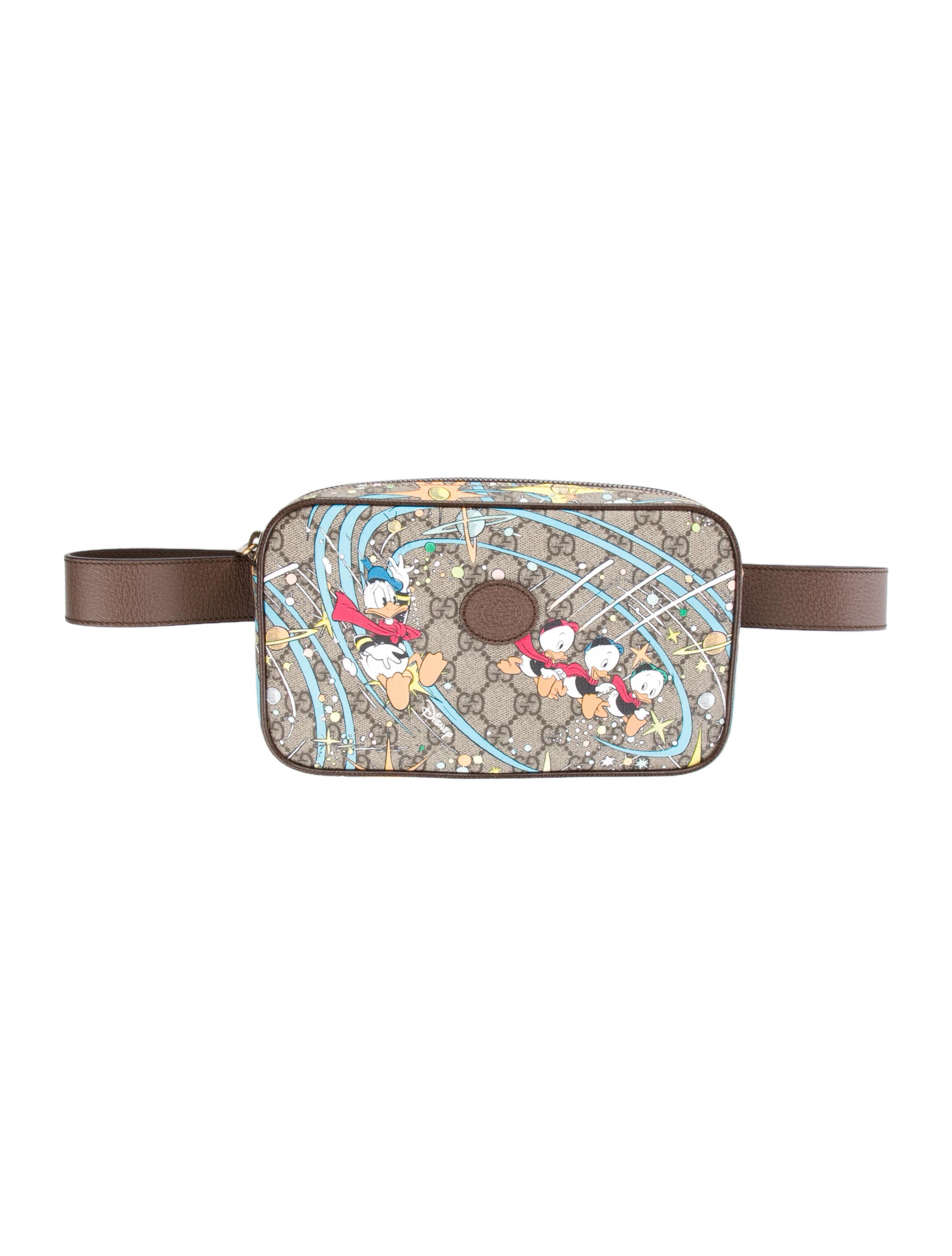 Gucci x Disney | The RealReal