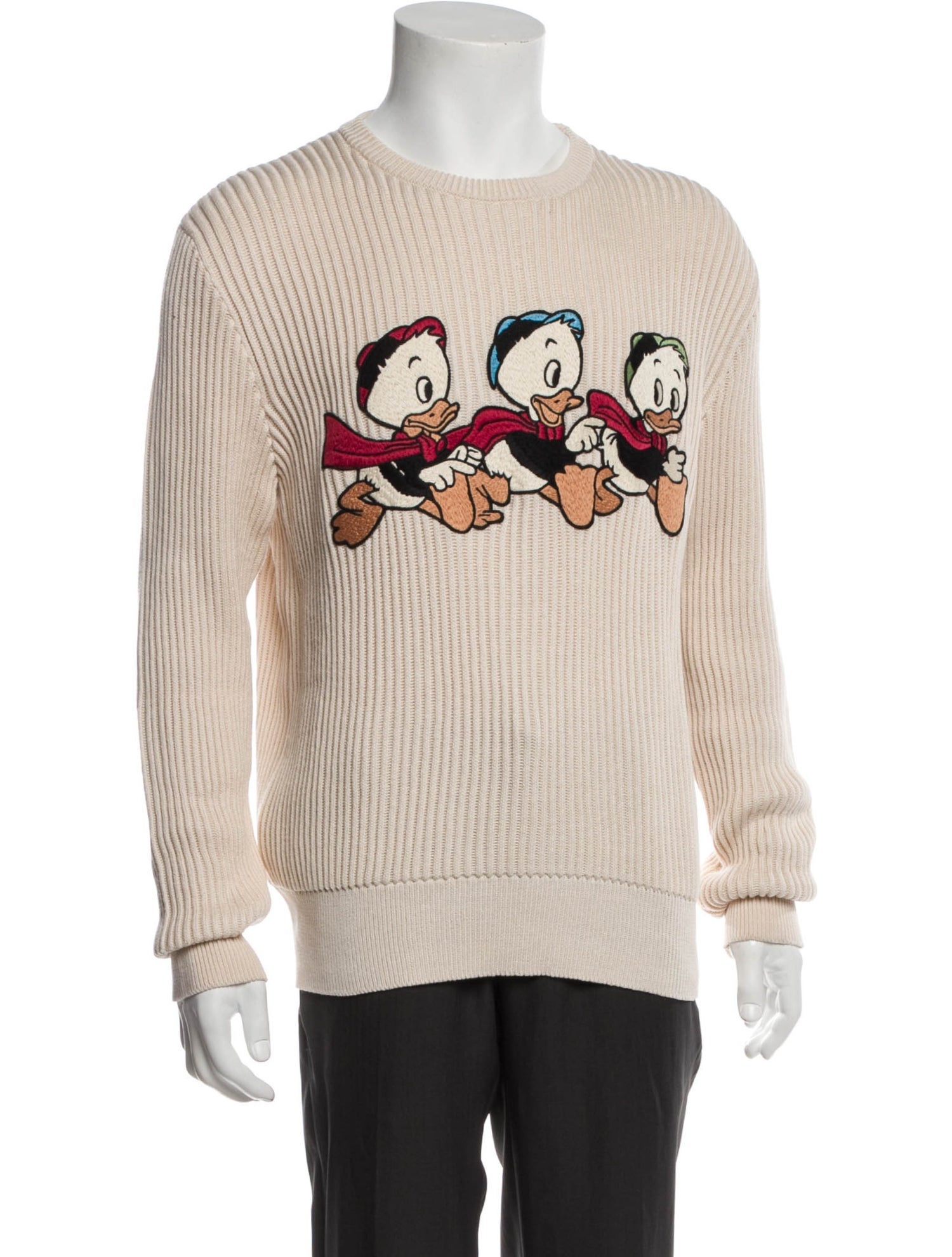 Gucci x Disney | The RealReal