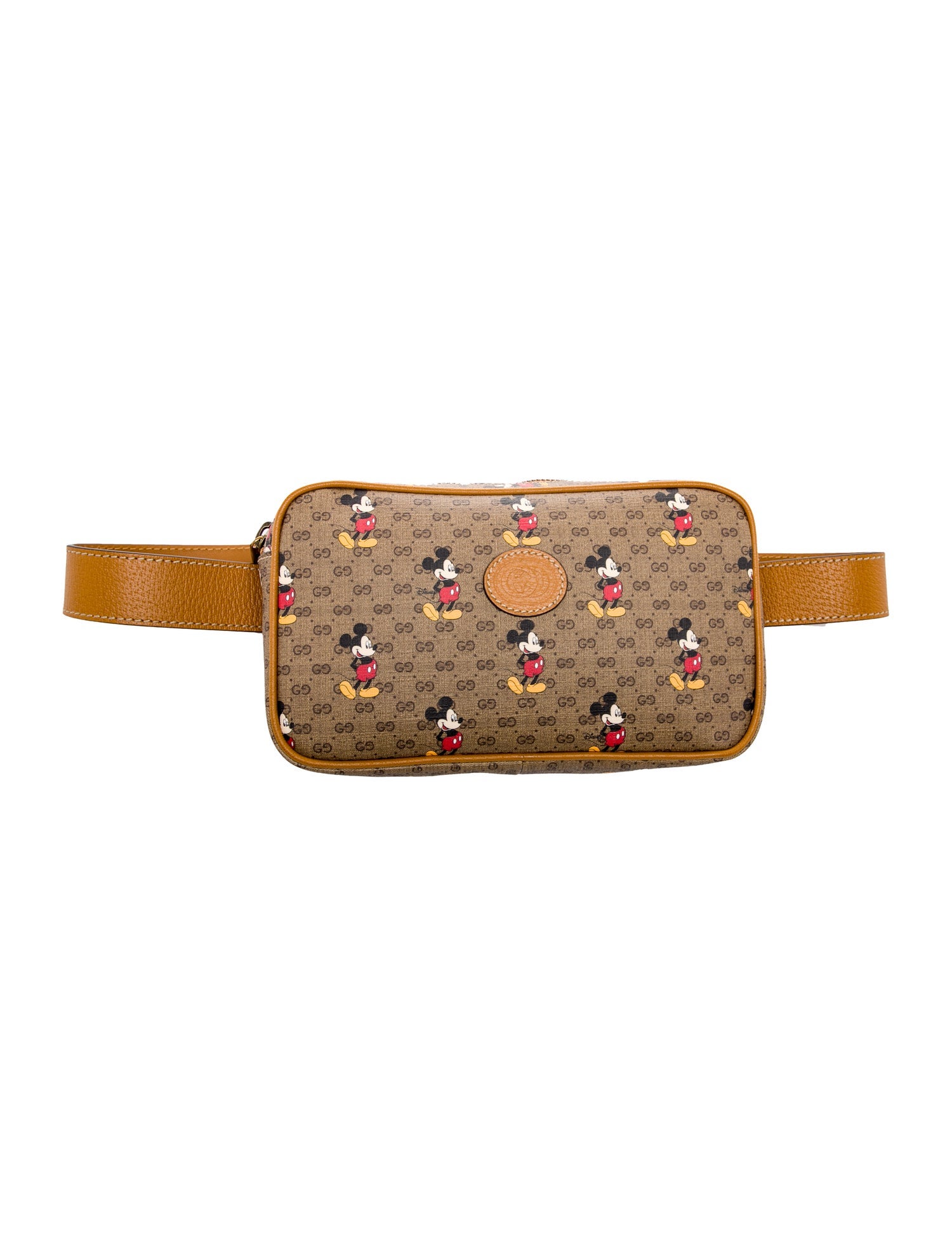 Gucci x Disney | The RealReal