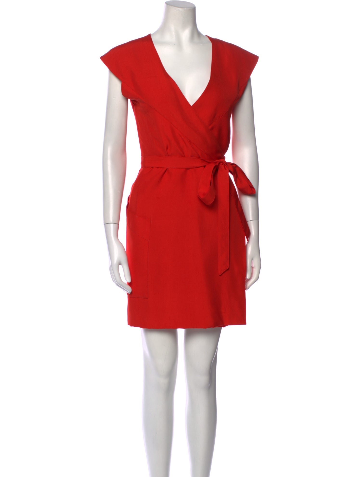 Geoffrey Beene | The RealReal