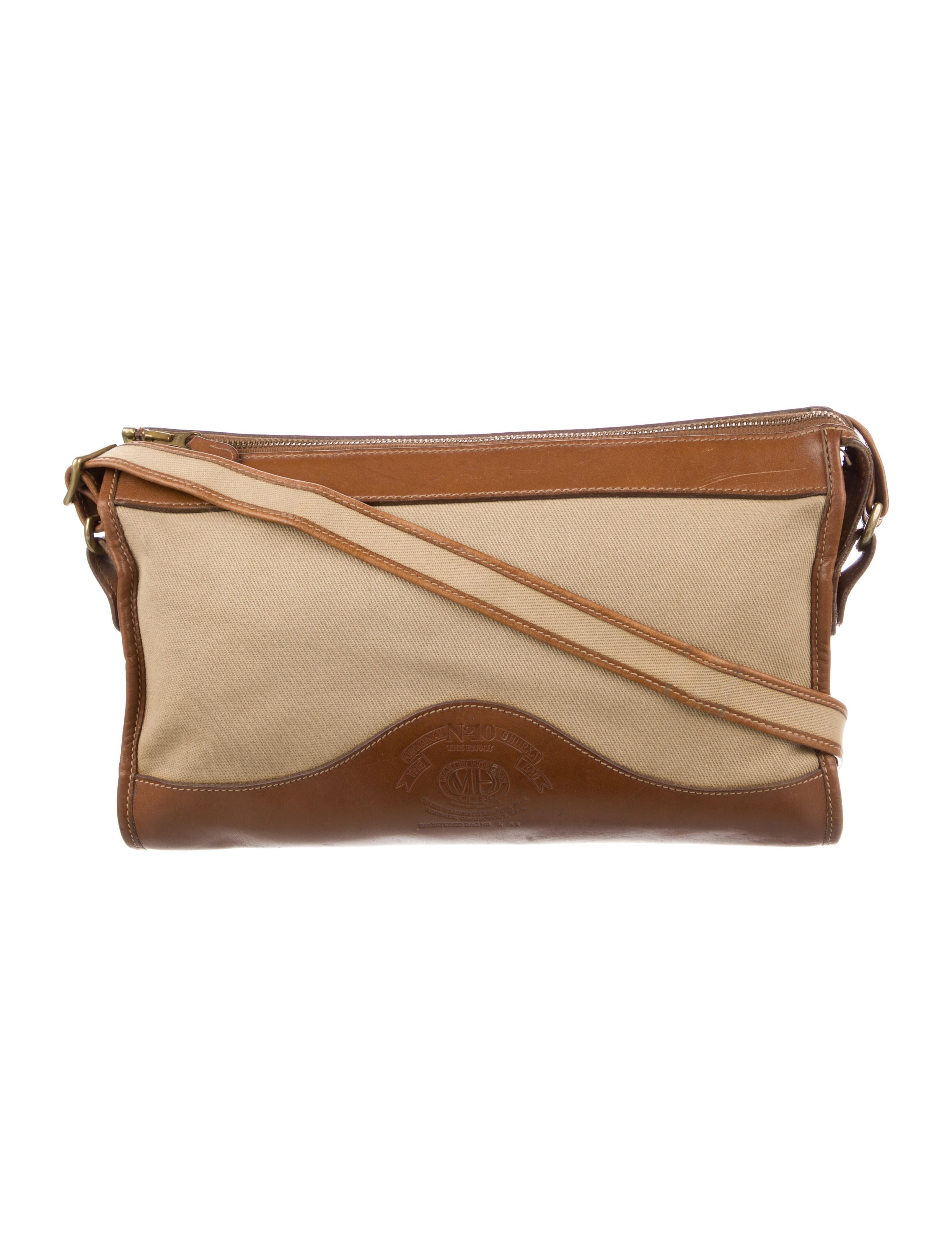 Ghurka | The RealReal