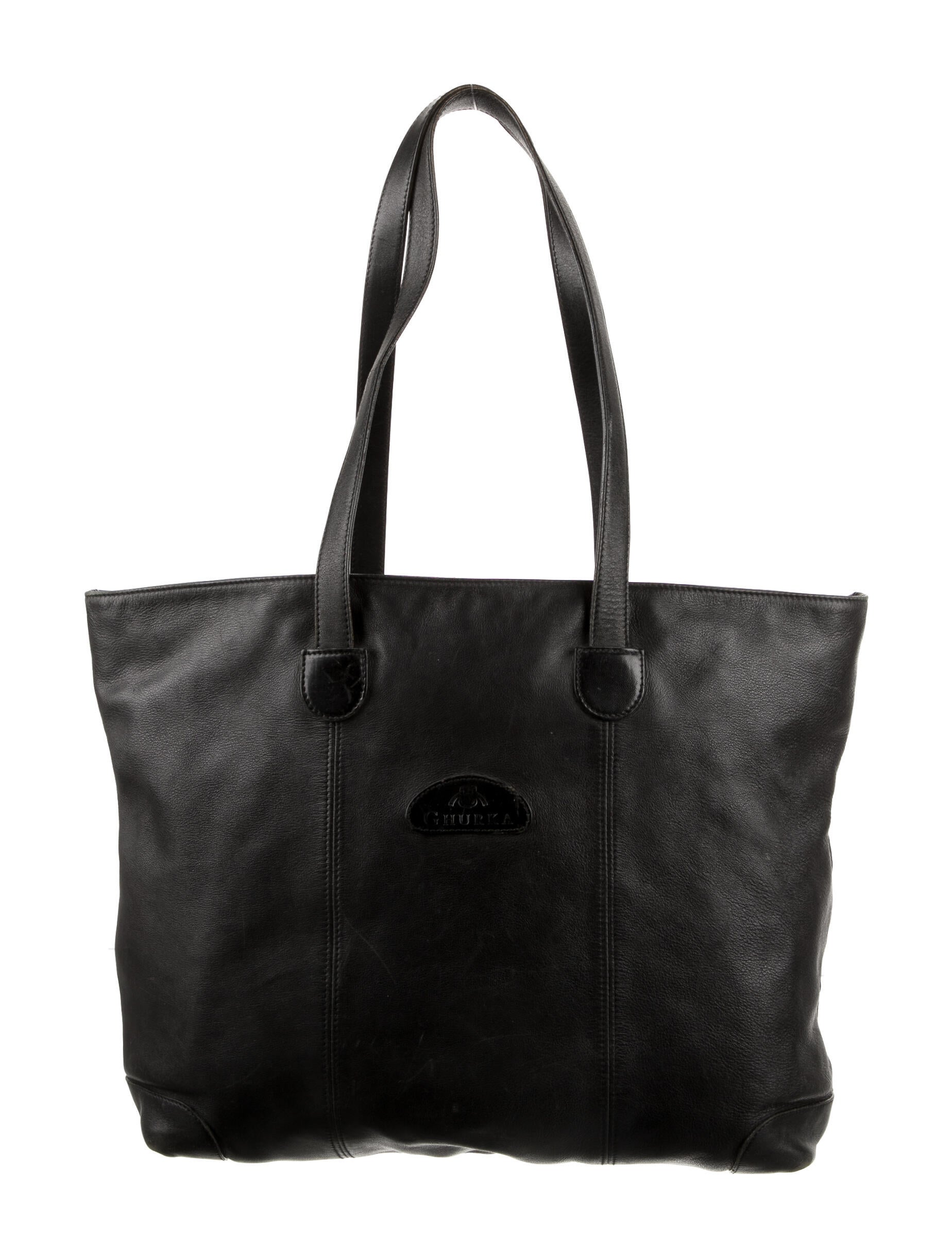 Ghurka | The RealReal