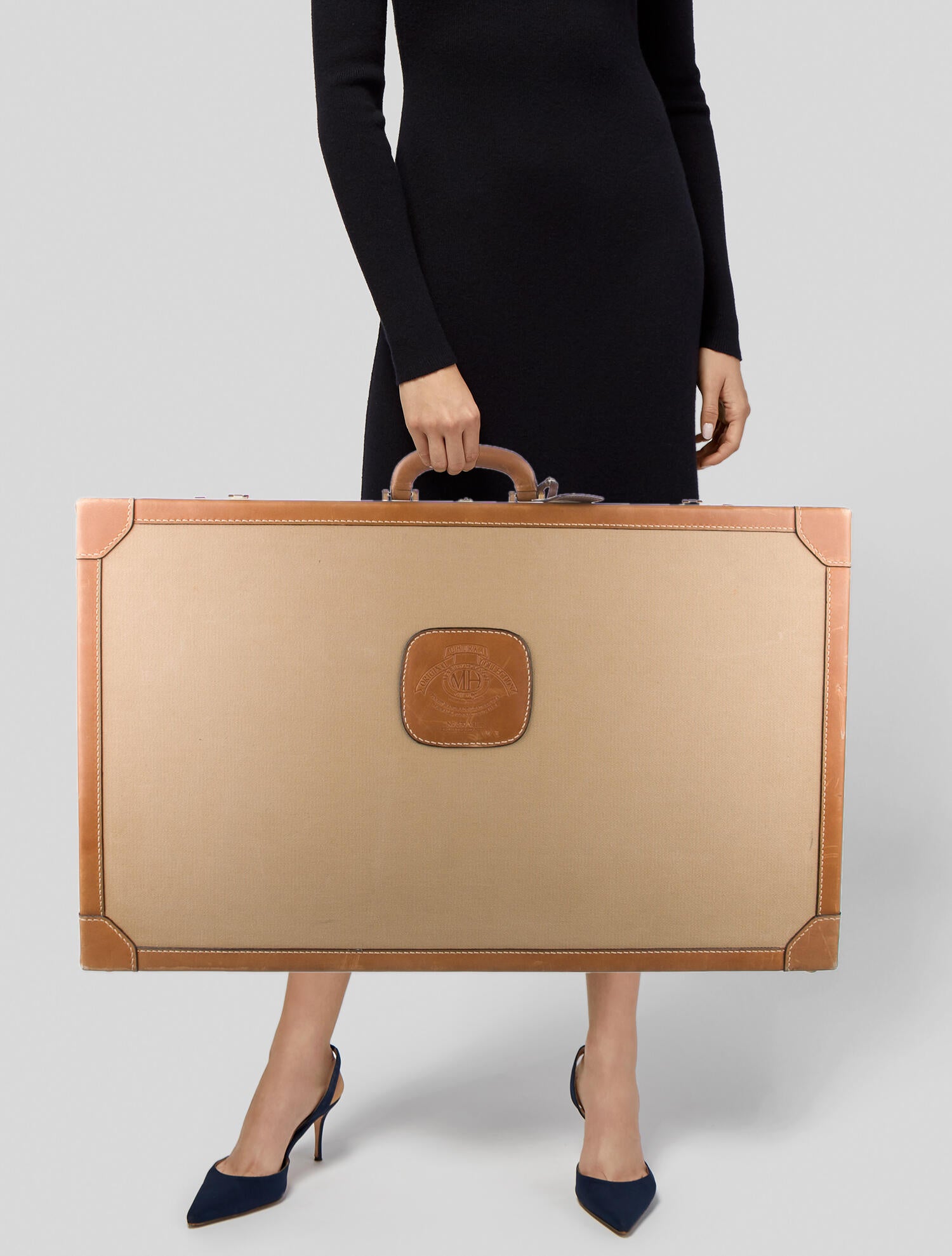 Ghurka | The RealReal