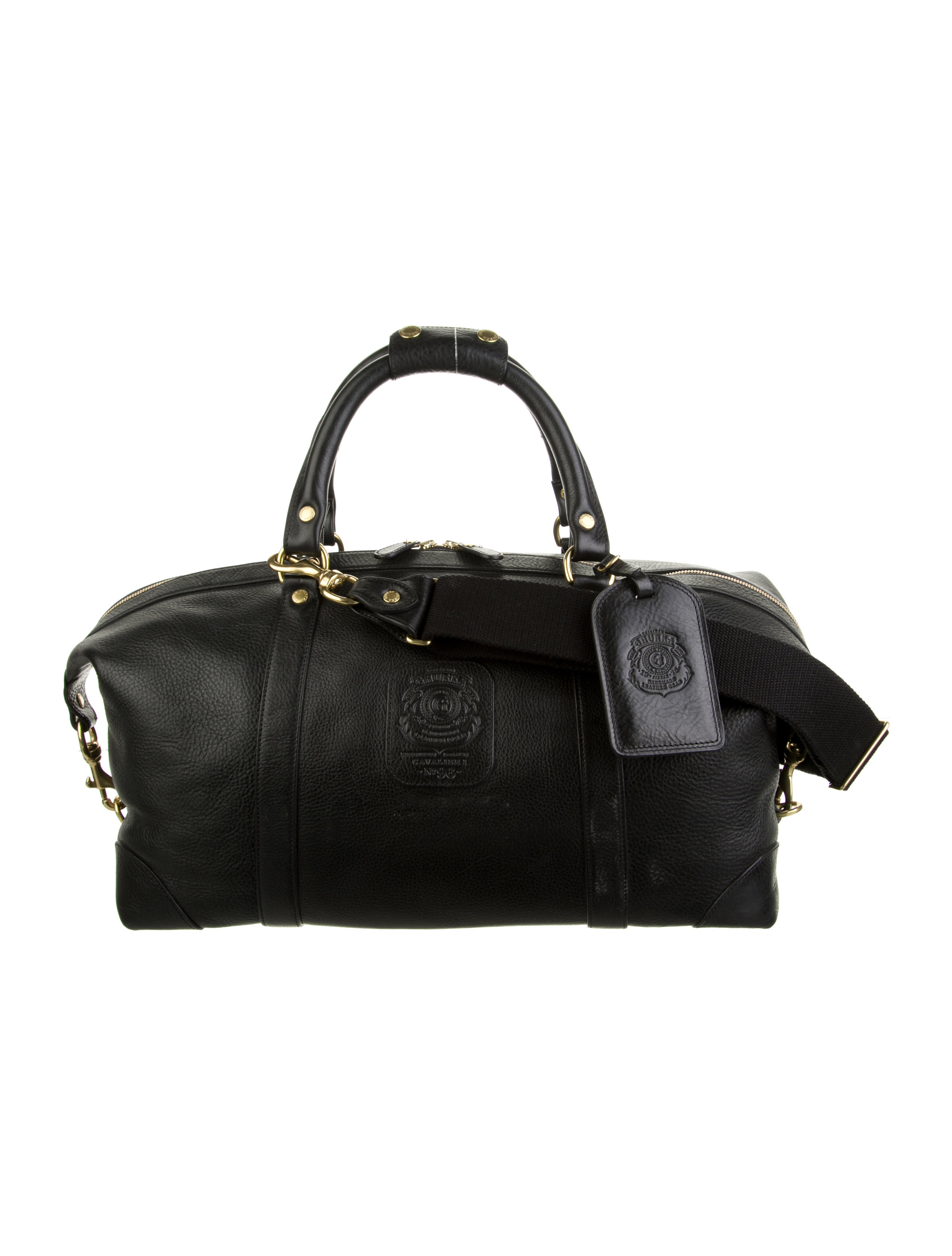 Ghurka | The RealReal