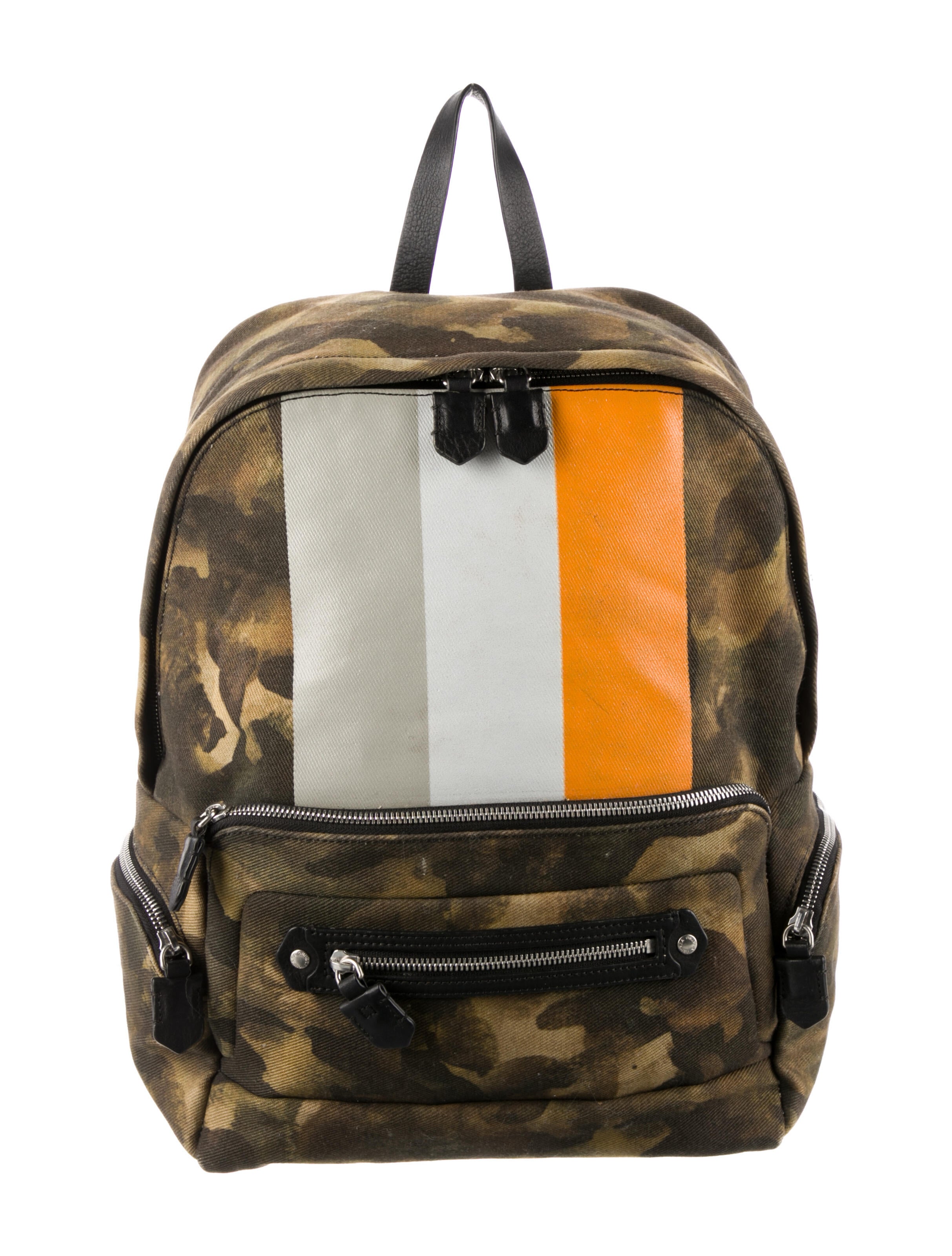 Ghurka | The RealReal