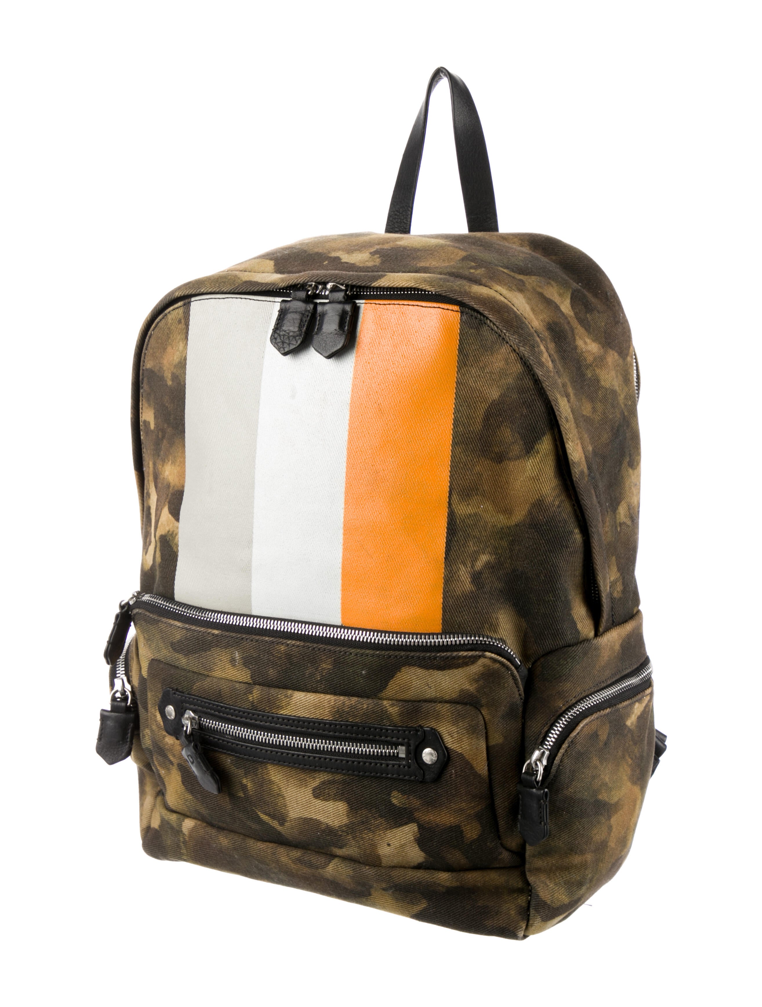 Ghurka | The RealReal