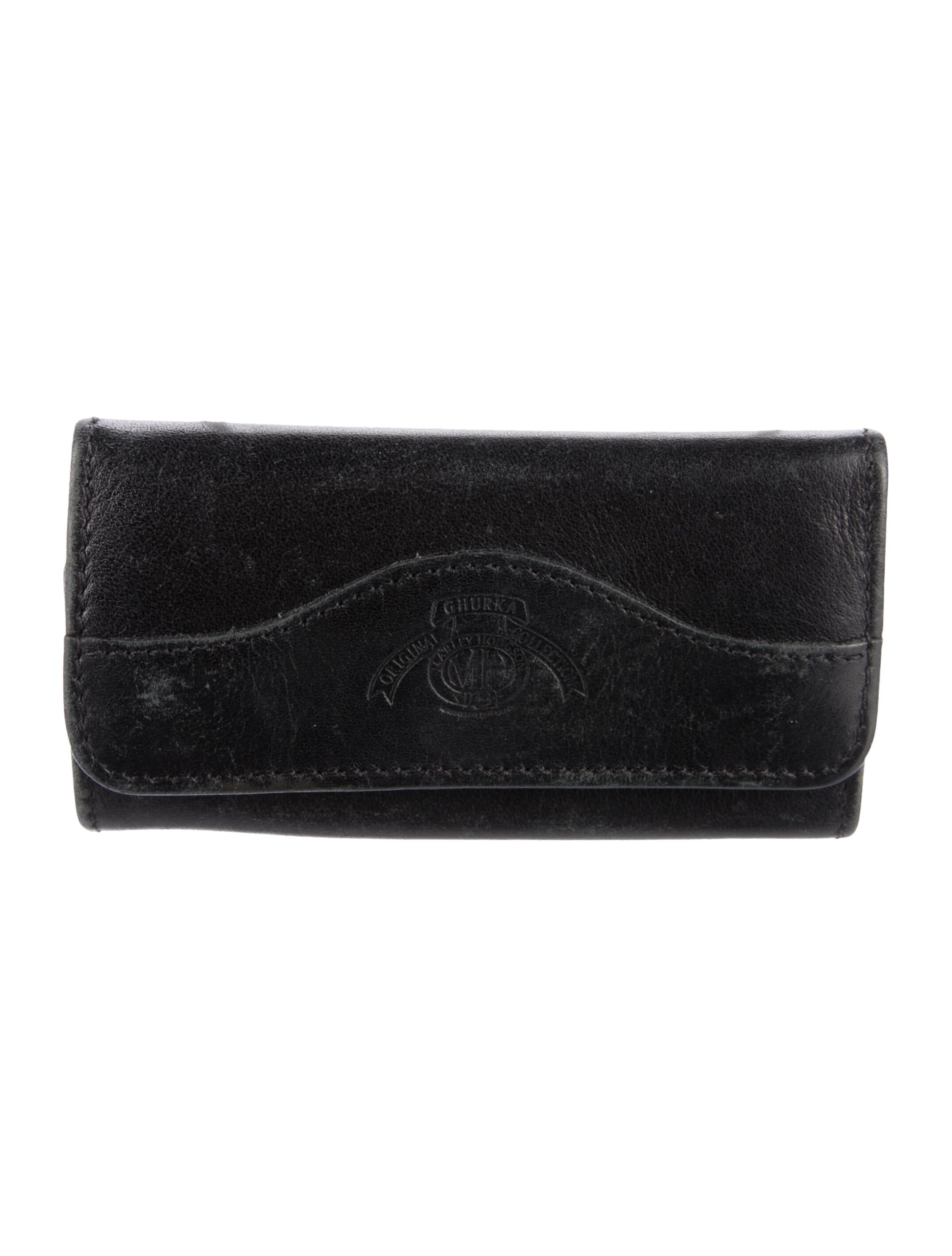 Ghurka | The RealReal