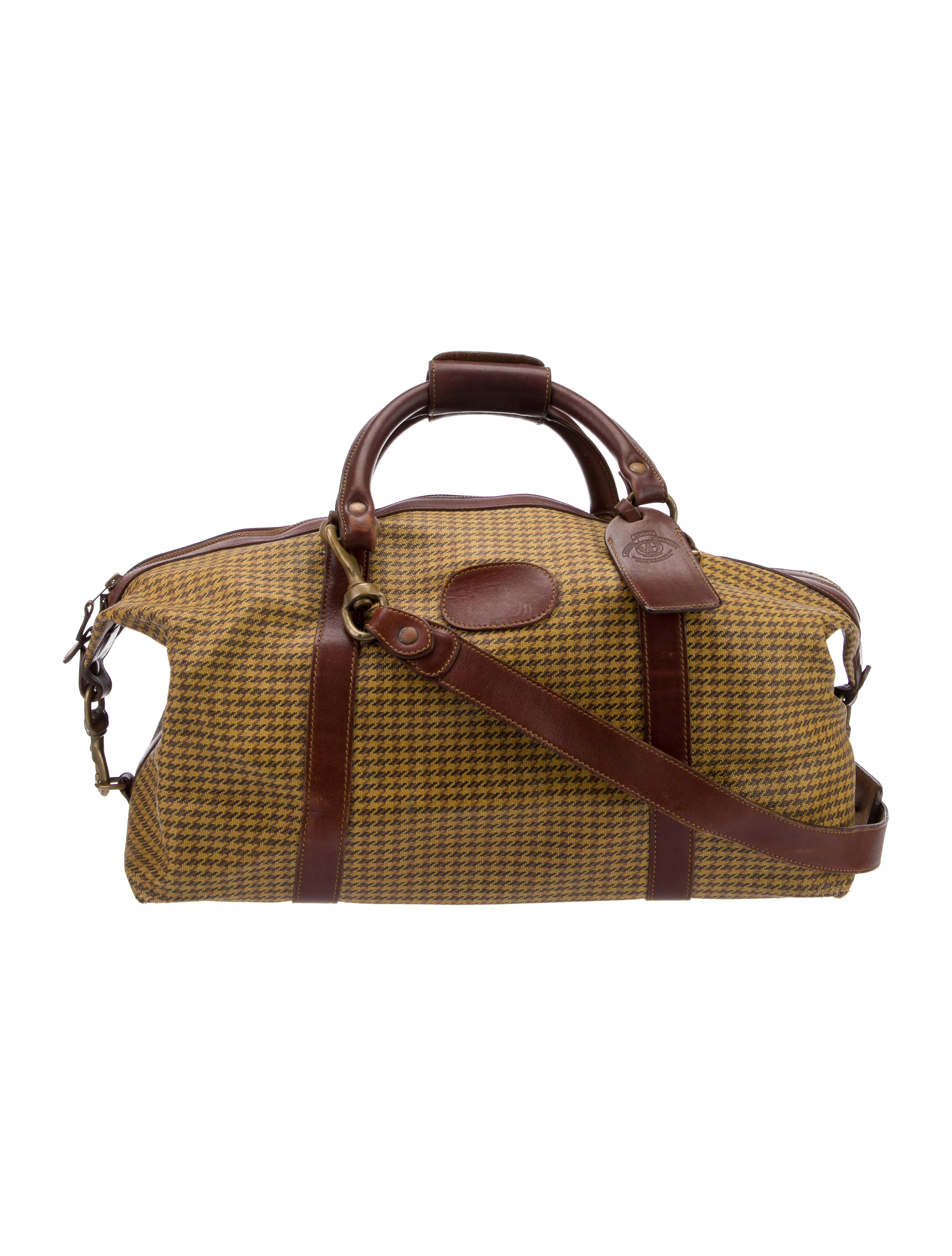 Ghurka | The RealReal