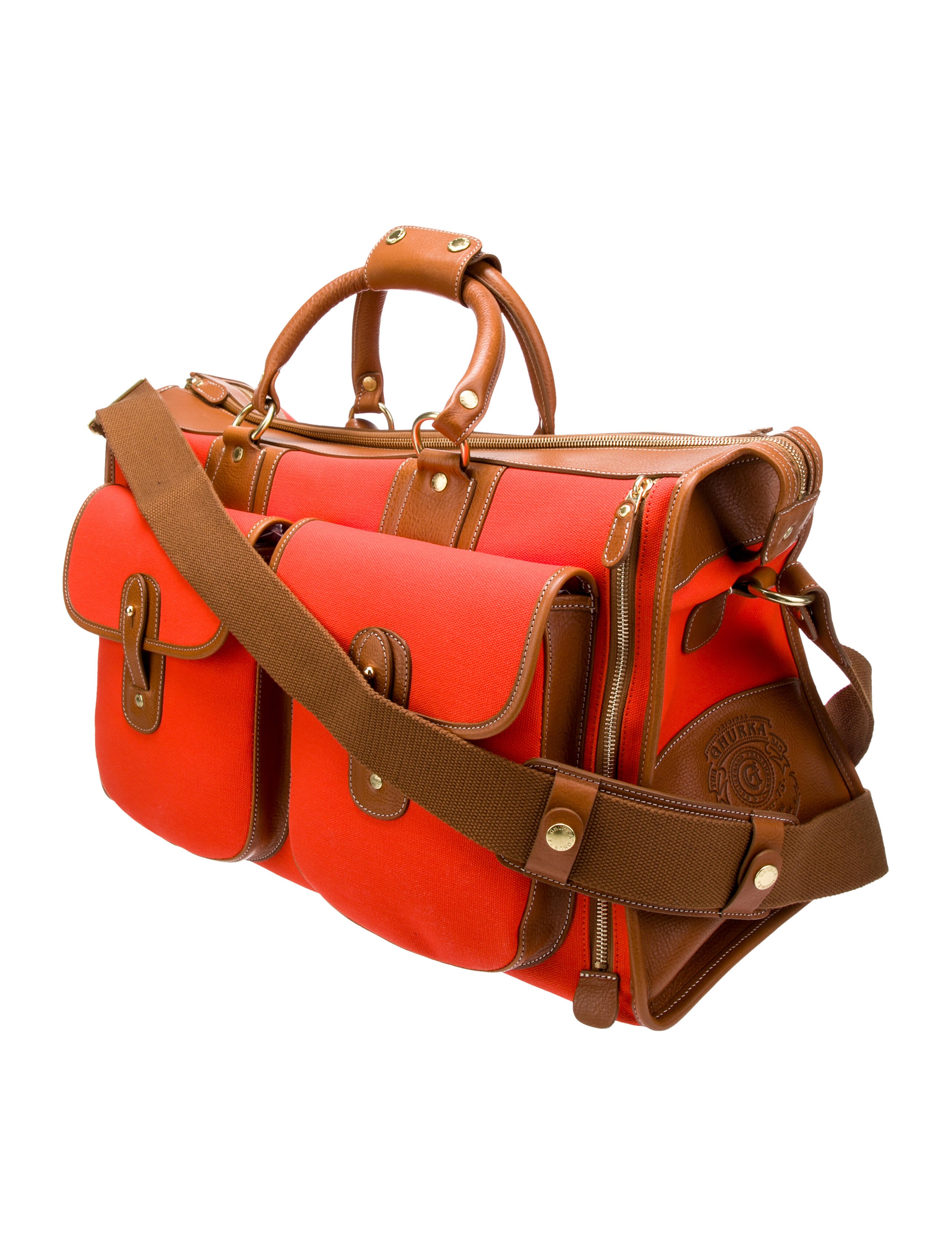 Ghurka | The RealReal